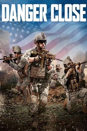 Danger Close Pictures - Rotten Tomatoes