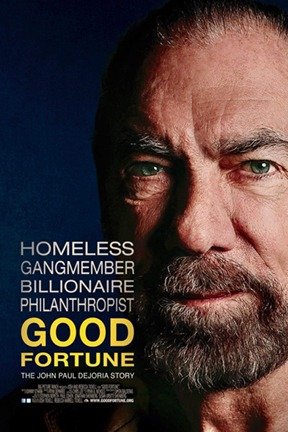 Good Fortune - Rotten Tomatoes