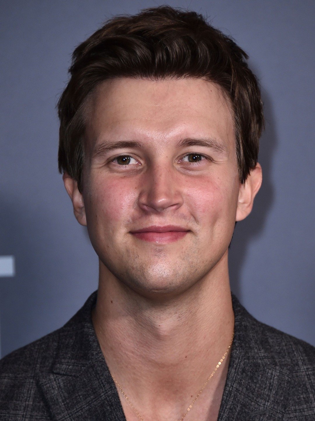 Sam Straley Pictures - Rotten Tomatoes