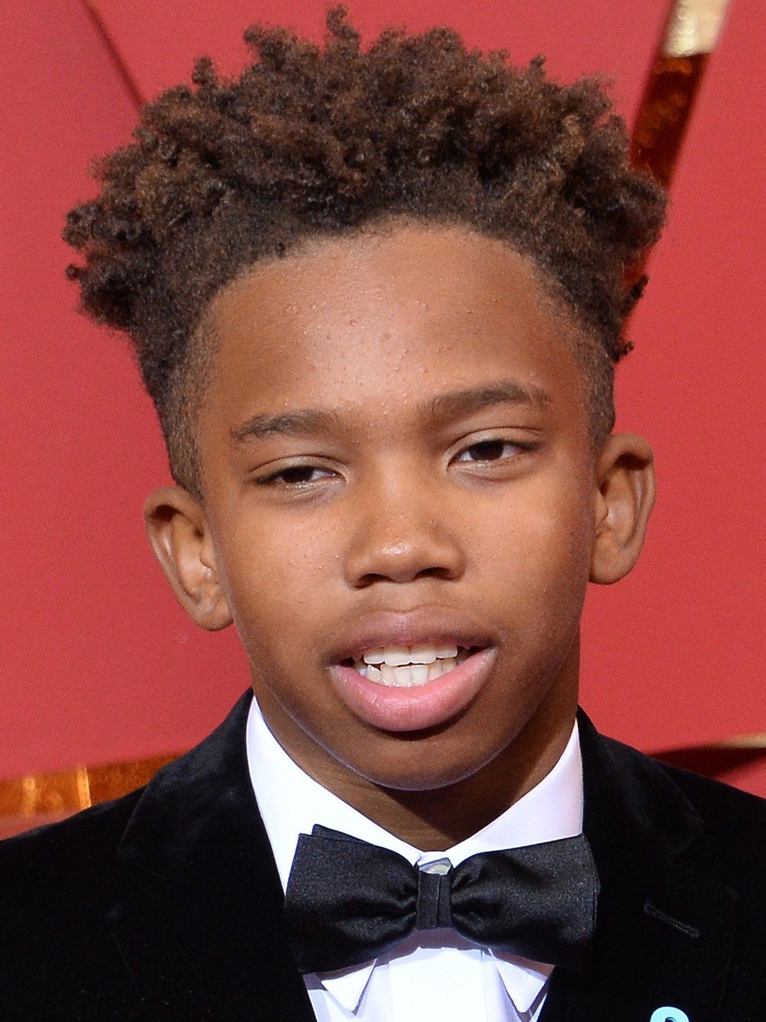 Jaden Piner Pictures - Rotten Tomatoes