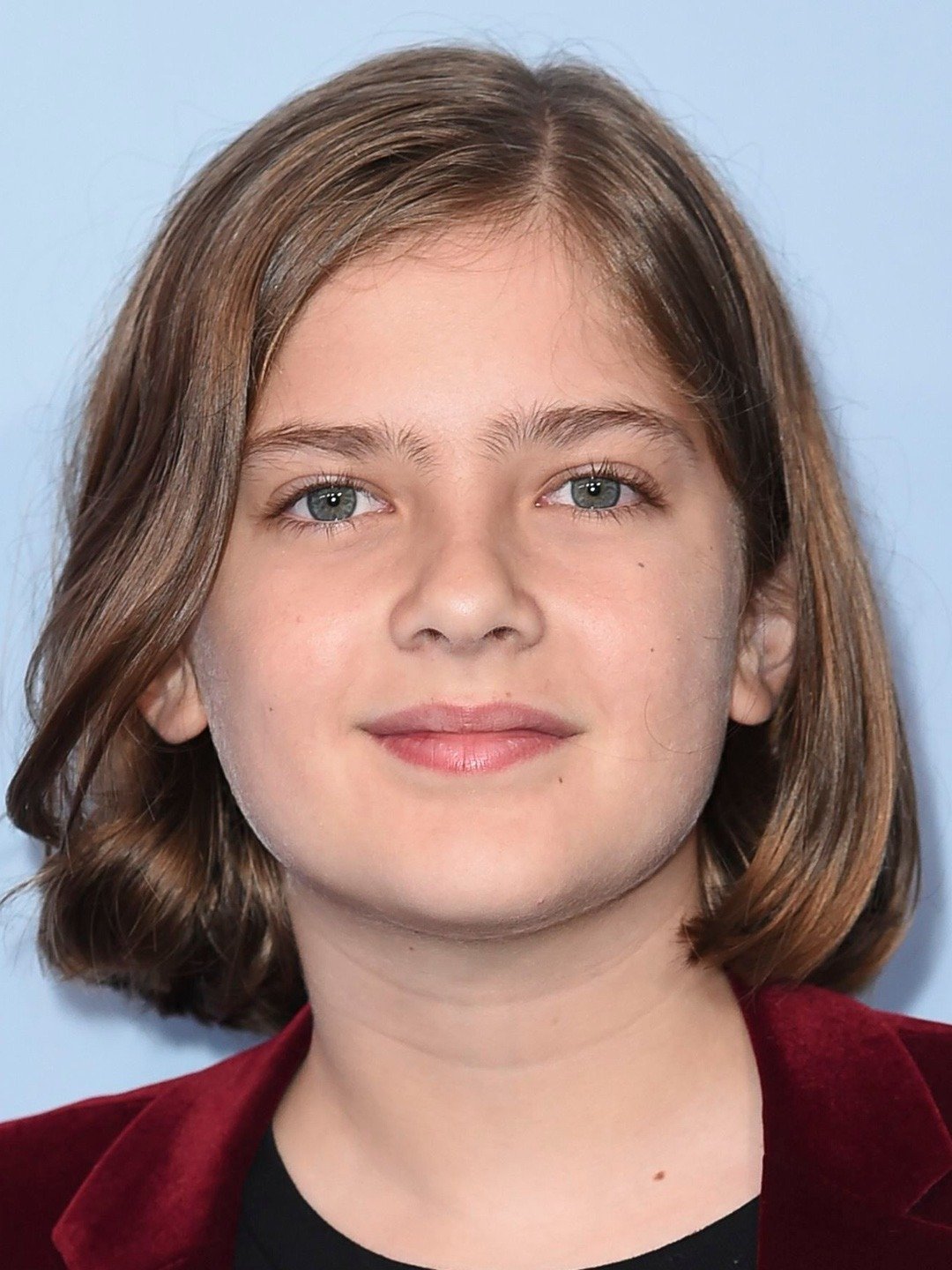 Cole Allen Pictures - Rotten Tomatoes