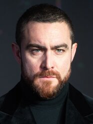 Laurence O Fuarain Pictures Rotten Tomatoes Laurence O Fuarain Pictures Rotten Tomatoes