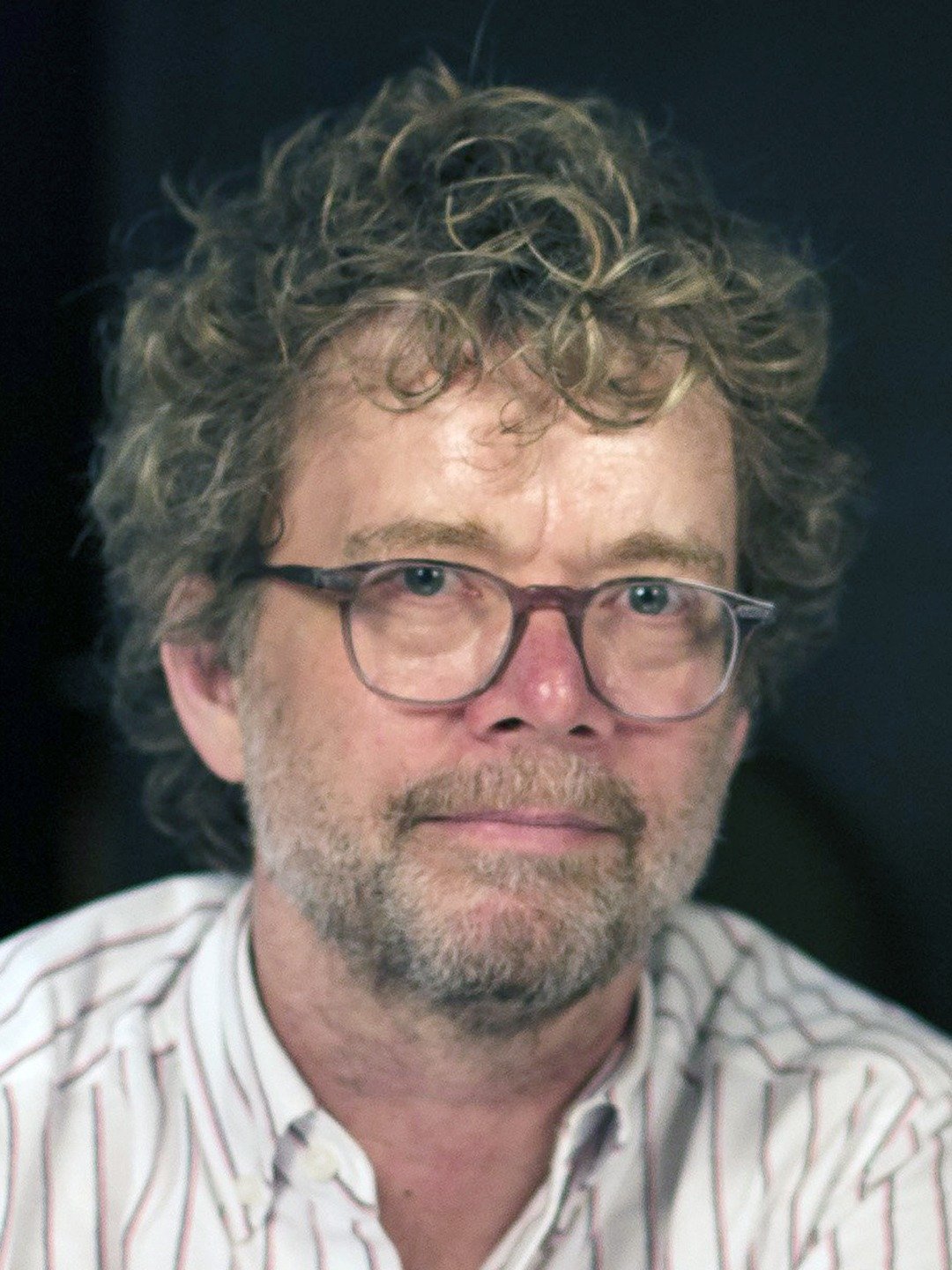 Ted Dykstra Pictures - Rotten Tomatoes