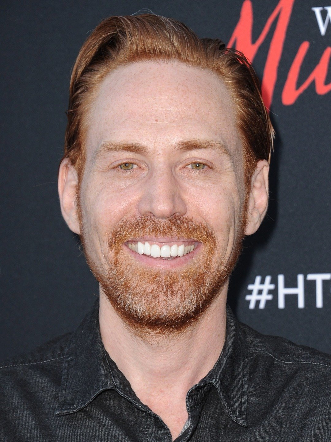 Photek Pictures - Rotten Tomatoes