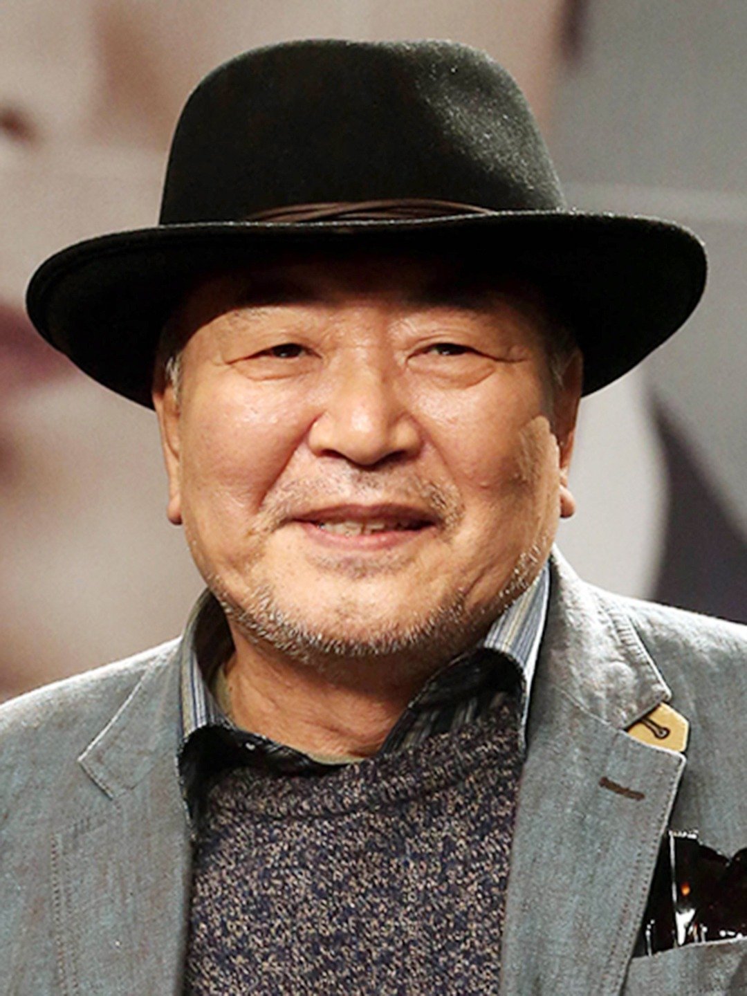 Jang Hang-sun Pictures - Rotten Tomatoes