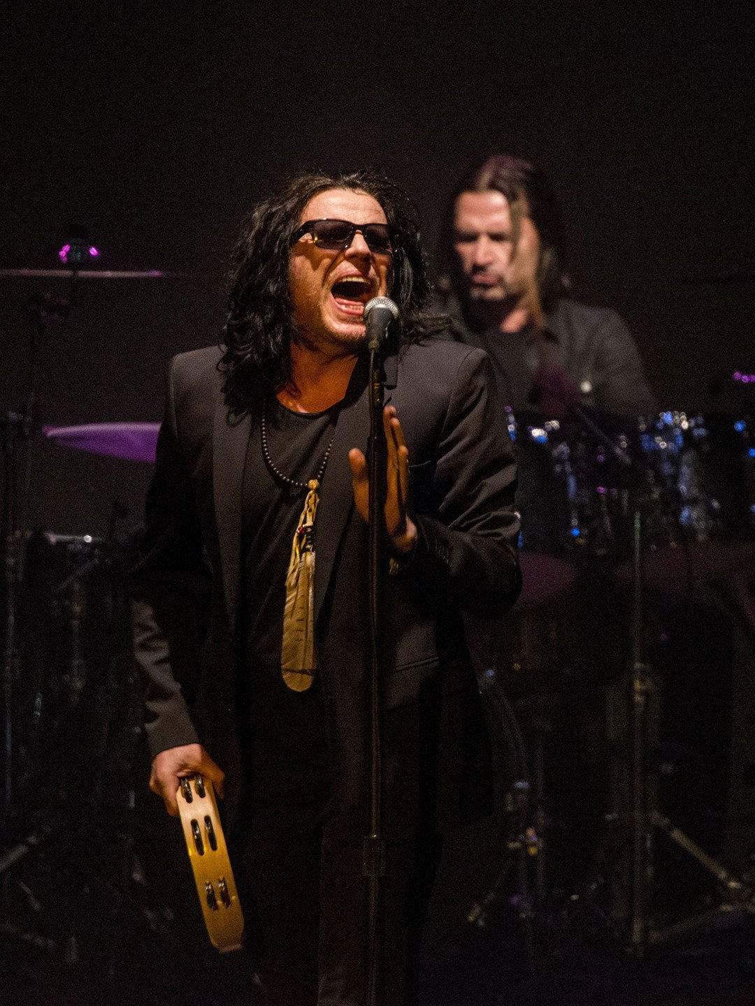 The Cult Pictures - Rotten Tomatoes