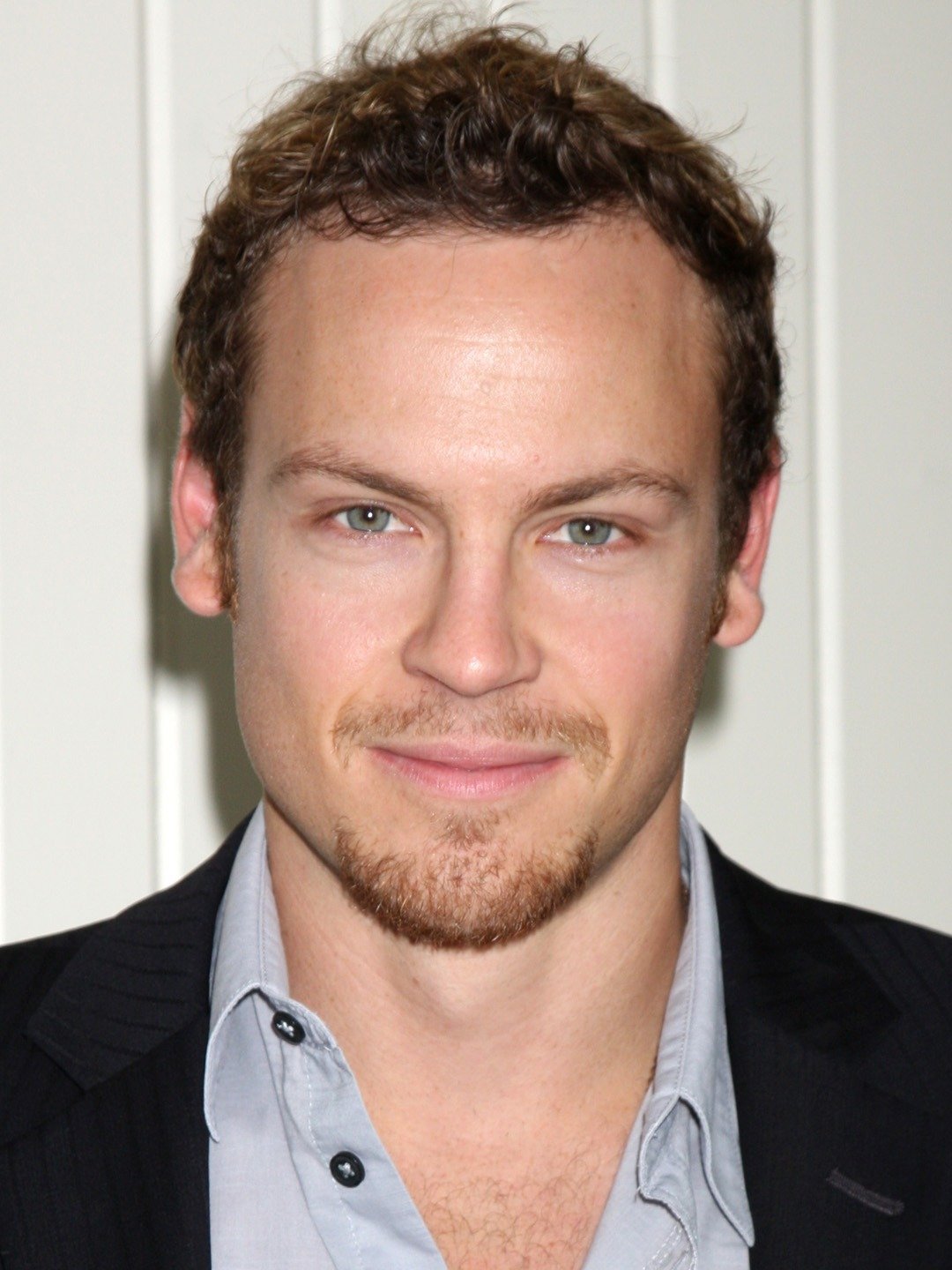 Nathin Butler Pictures - Rotten Tomatoes