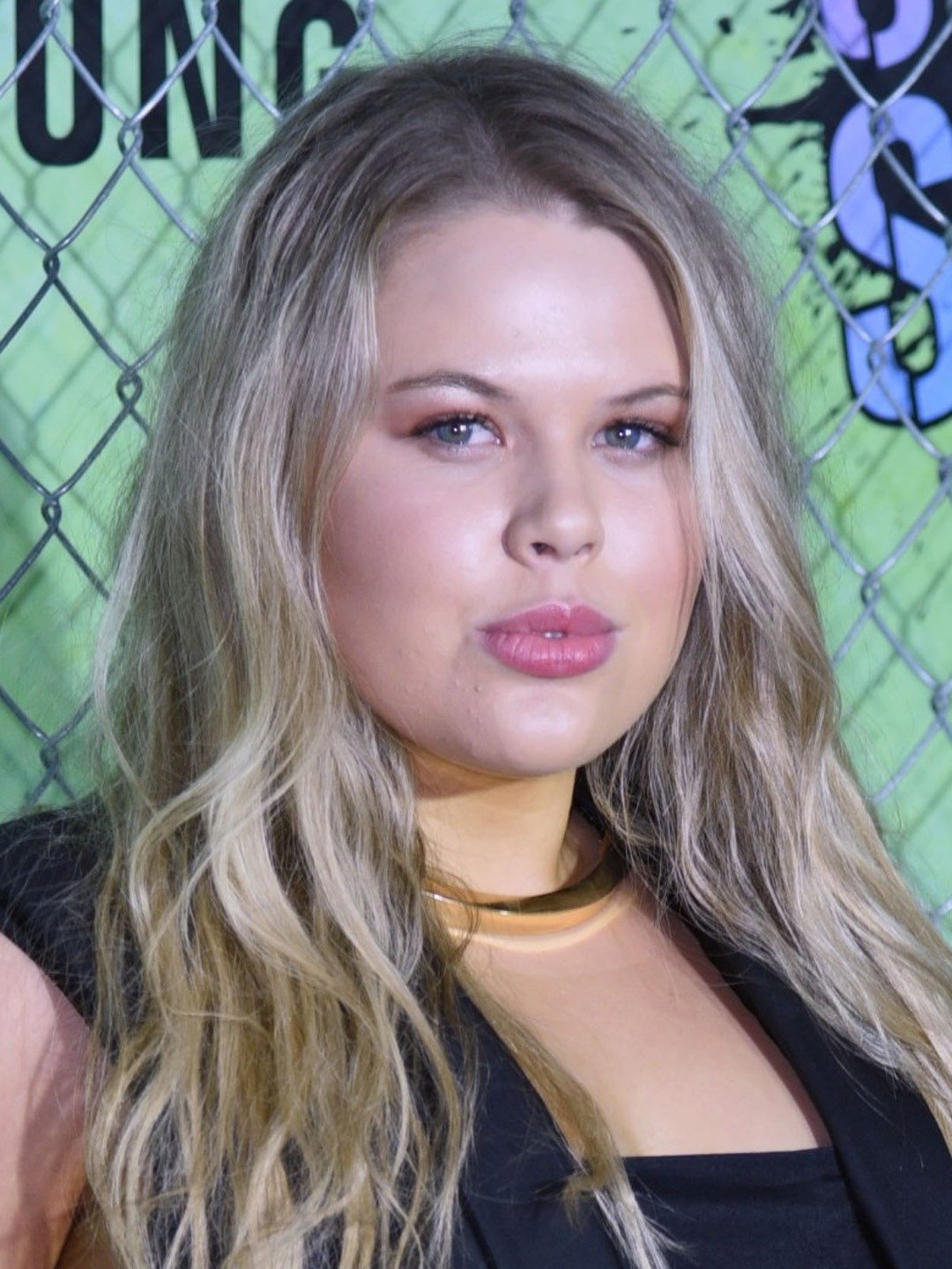 SayGrace Pictures - Rotten Tomatoes