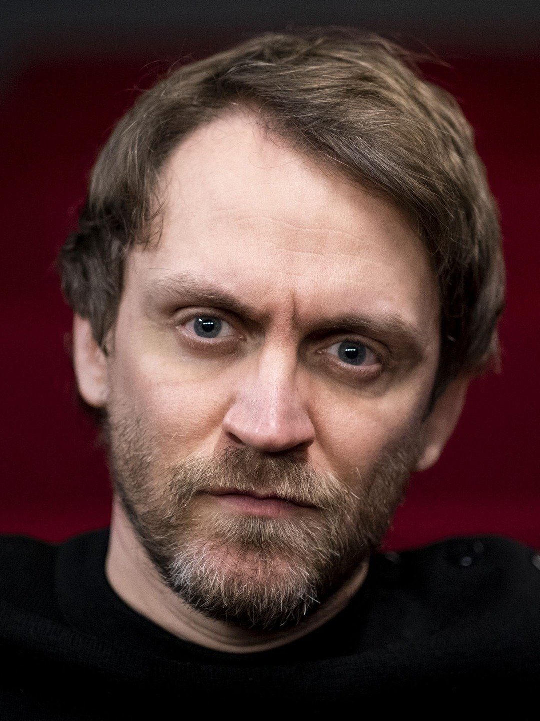 Vincent Londez Pictures - Rotten Tomatoes