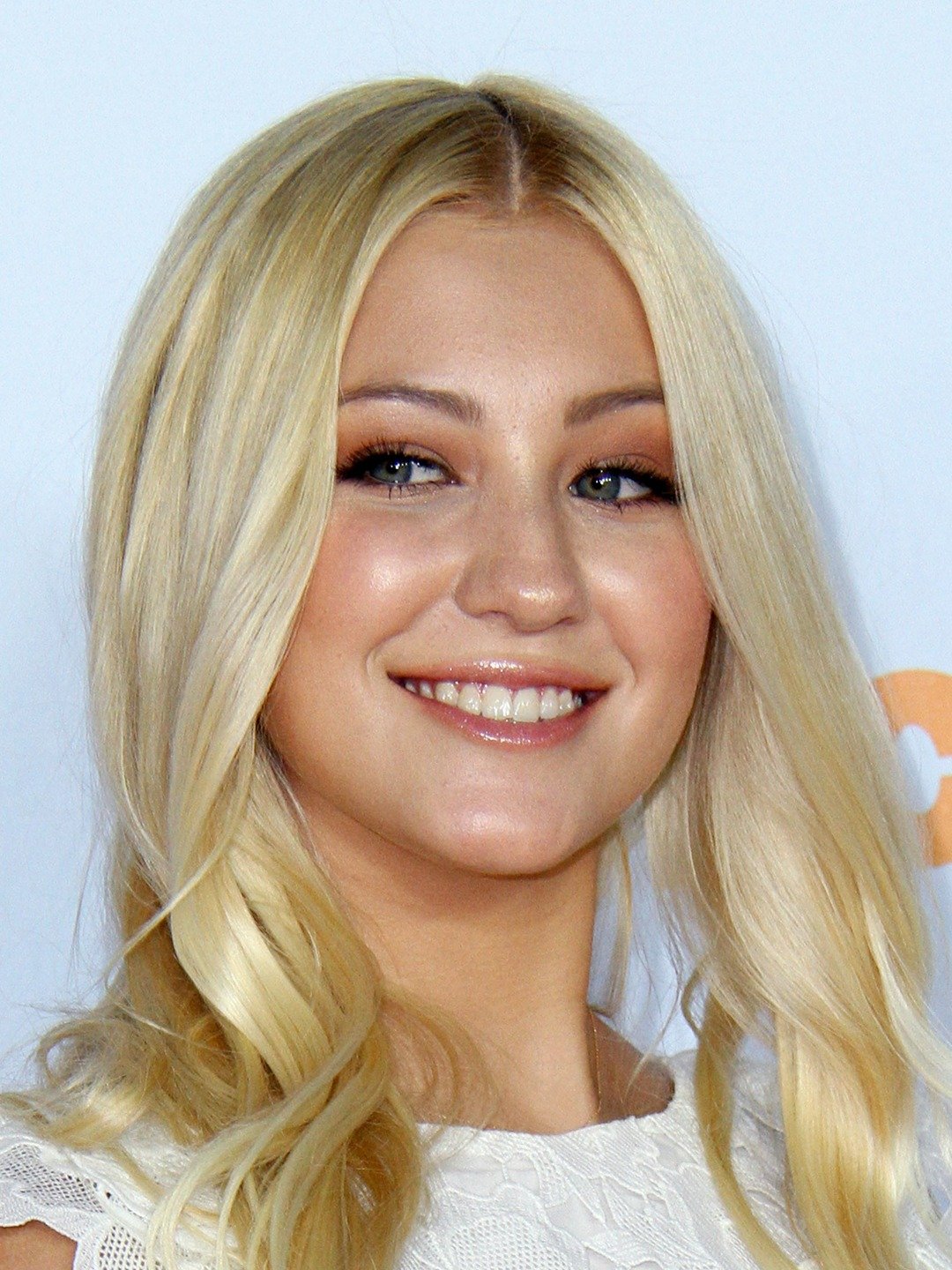 Ava Sambora This Is 40