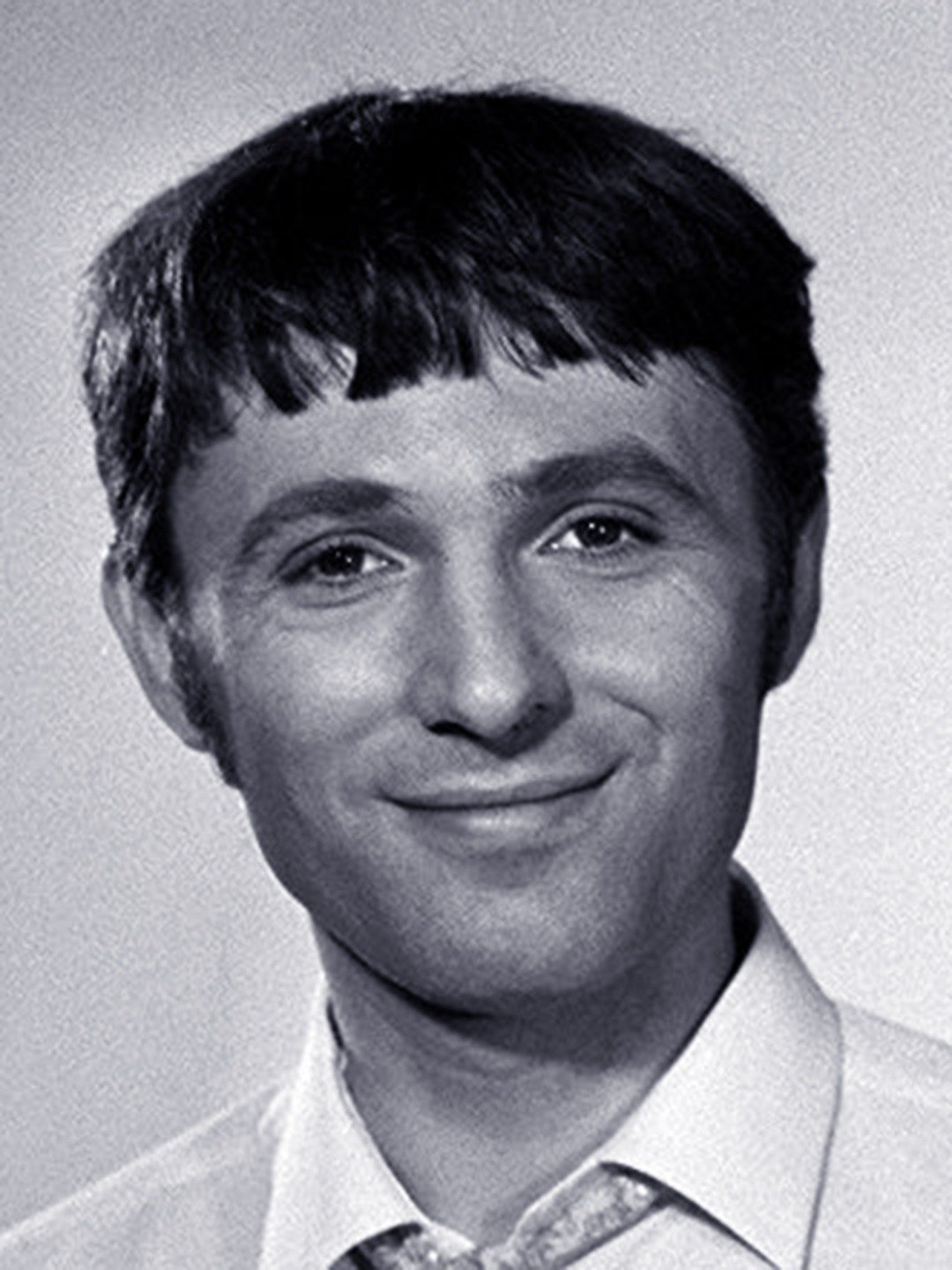 David Sumner Pictures - Rotten Tomatoes