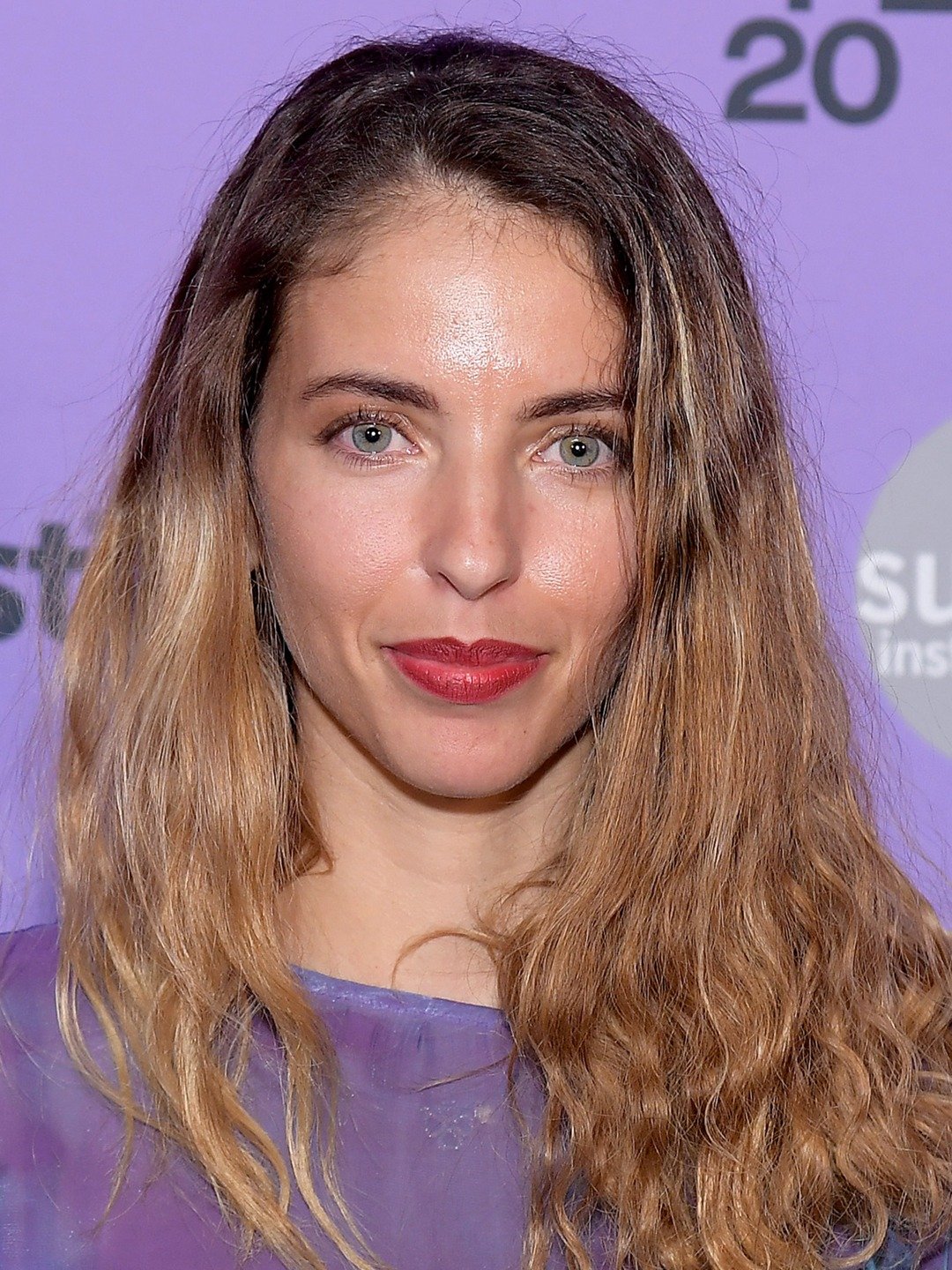 Sofia Alaoui Pictures - Rotten Tomatoes