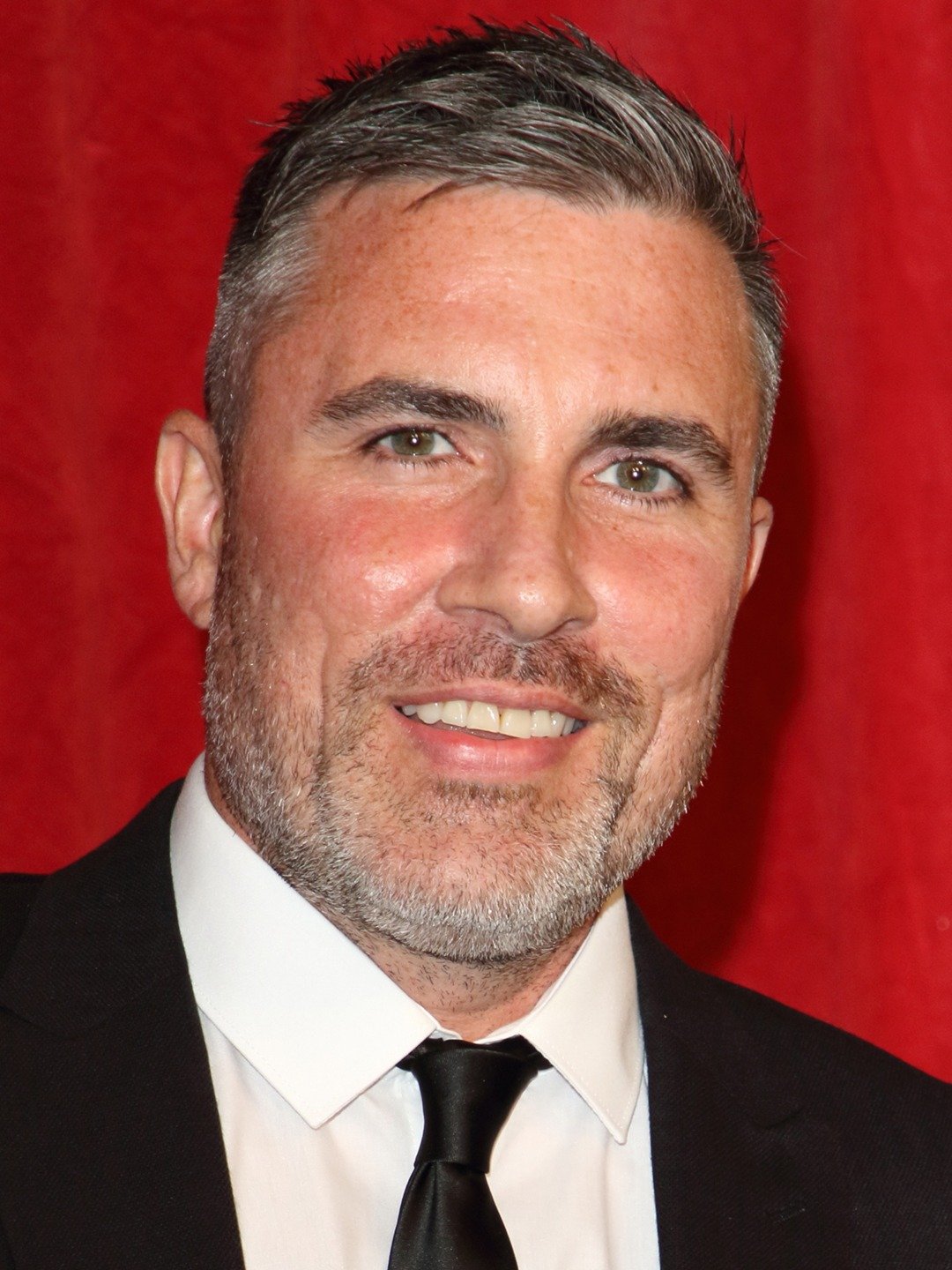 Greg Wood Pictures - Rotten Tomatoes