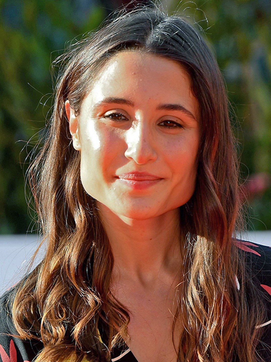 Marianna Fontana Pictures - Rotten Tomatoes