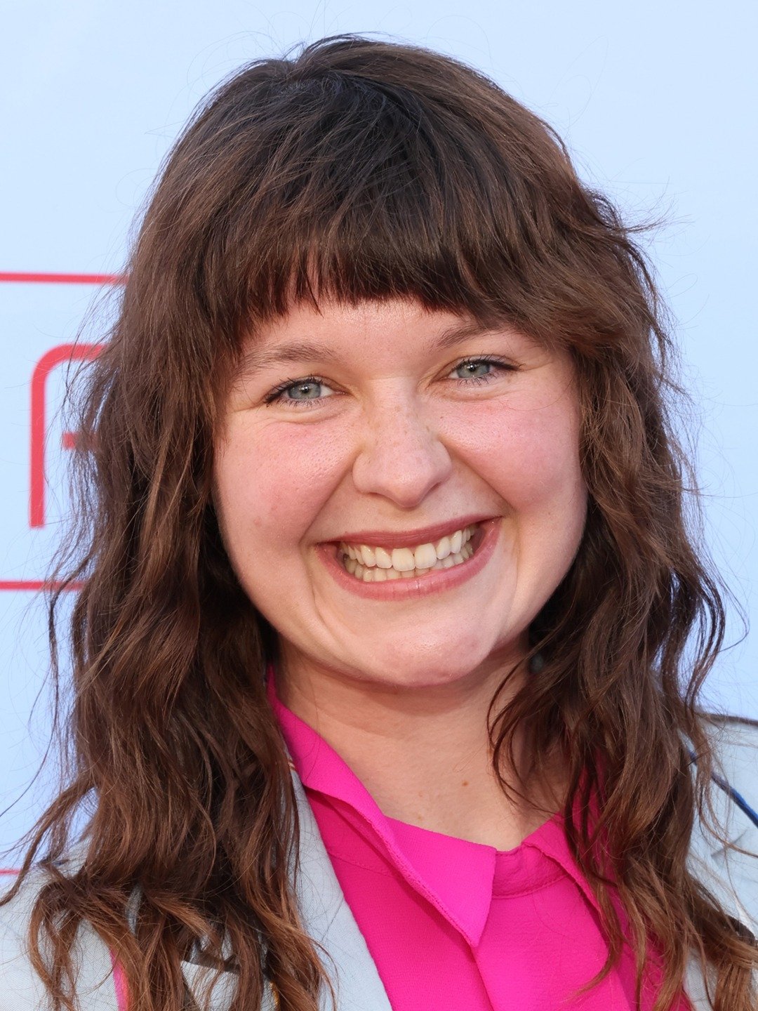 Sarah Jes Austell Pictures - Rotten Tomatoes