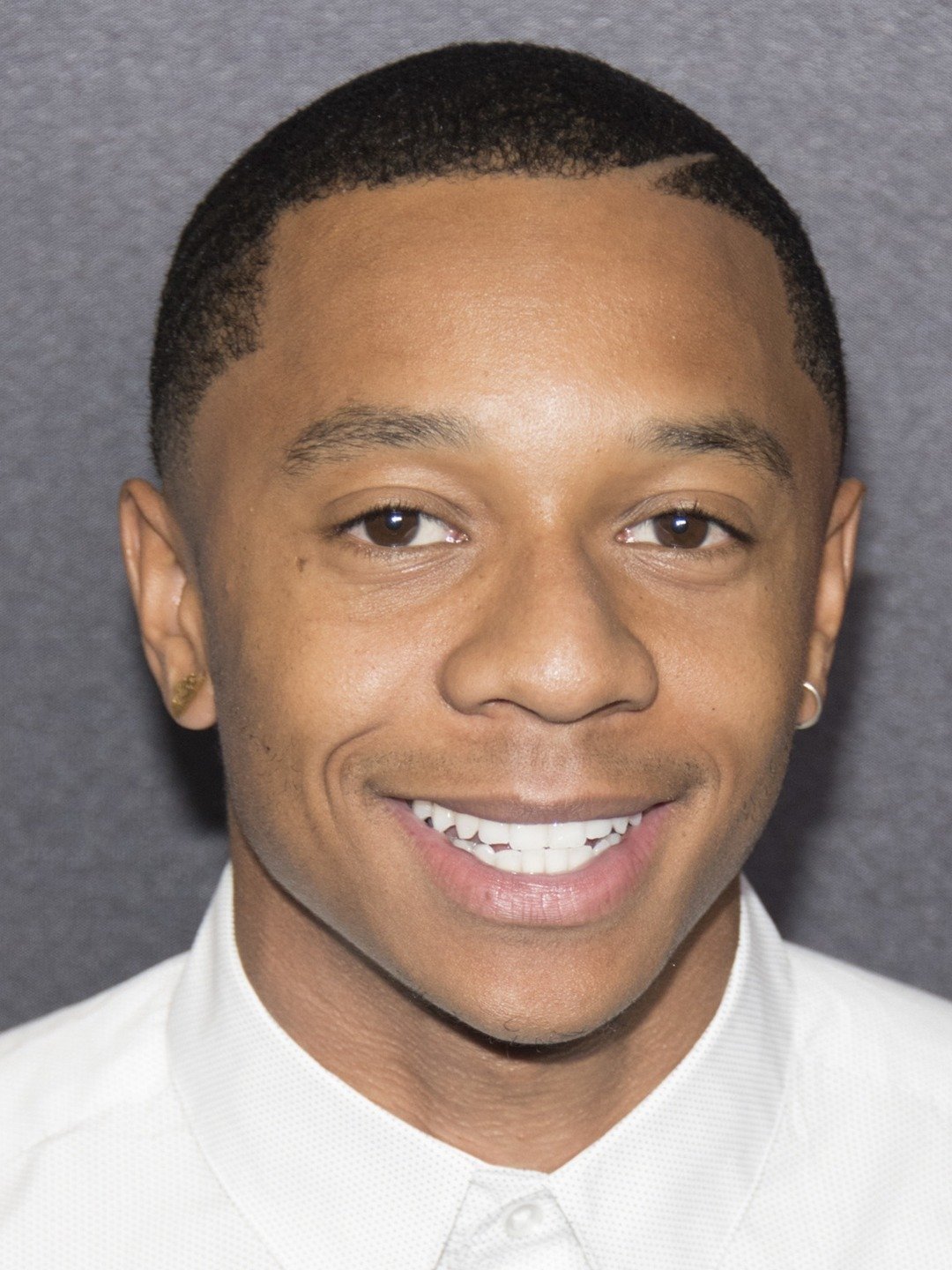 DeRon Horton Pictures - Rotten Tomatoes