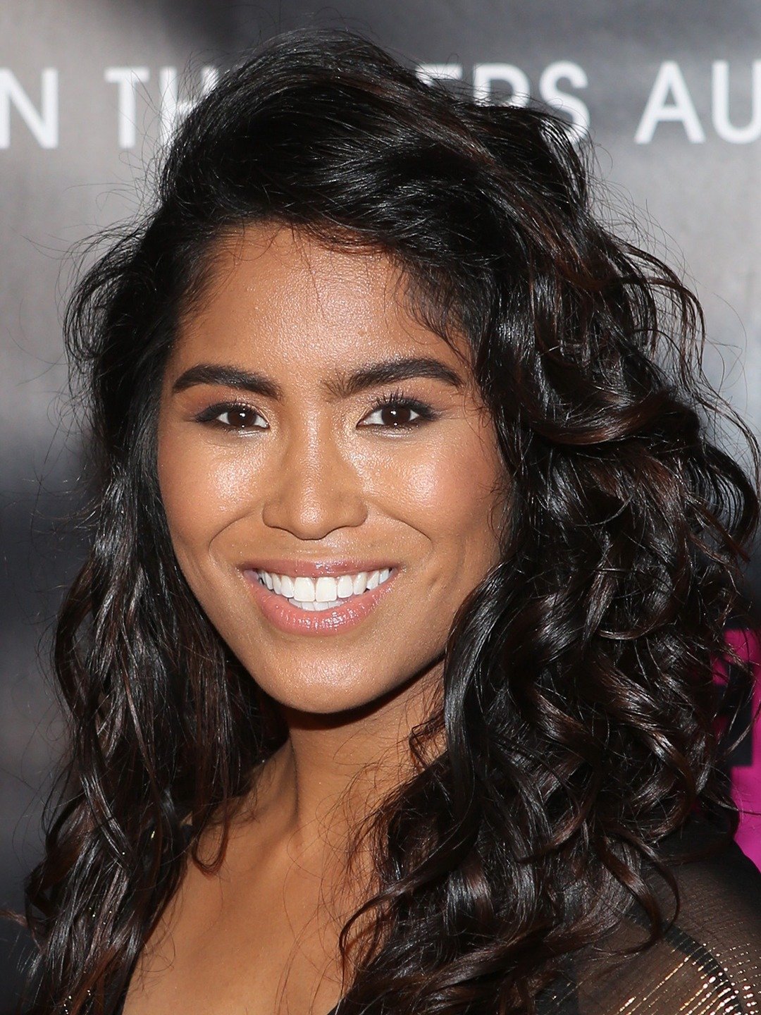 Danielle Lyn Pictures - Rotten Tomatoes