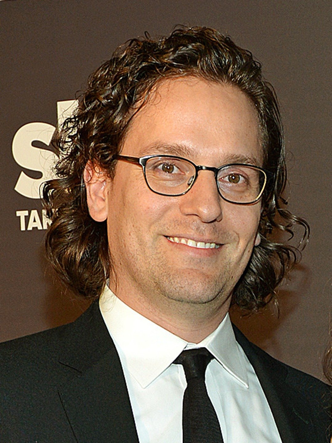 Robert Levine Pictures - Rotten Tomatoes