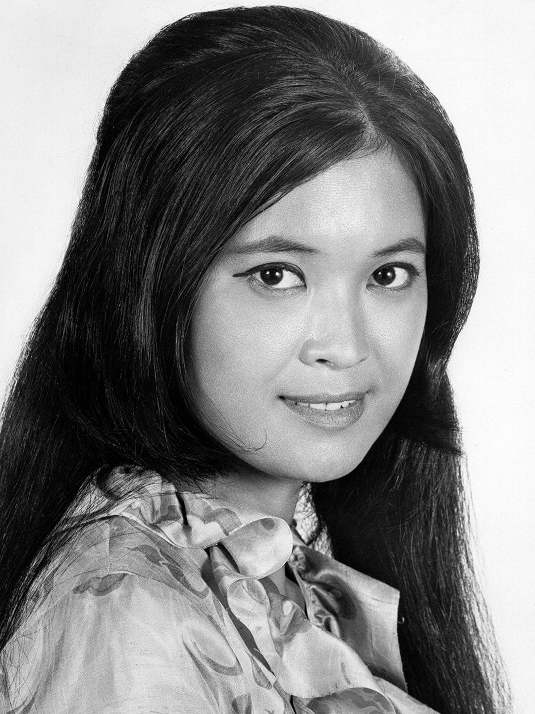 Emmanuelle Arsan Pictures - Rotten Tomatoes