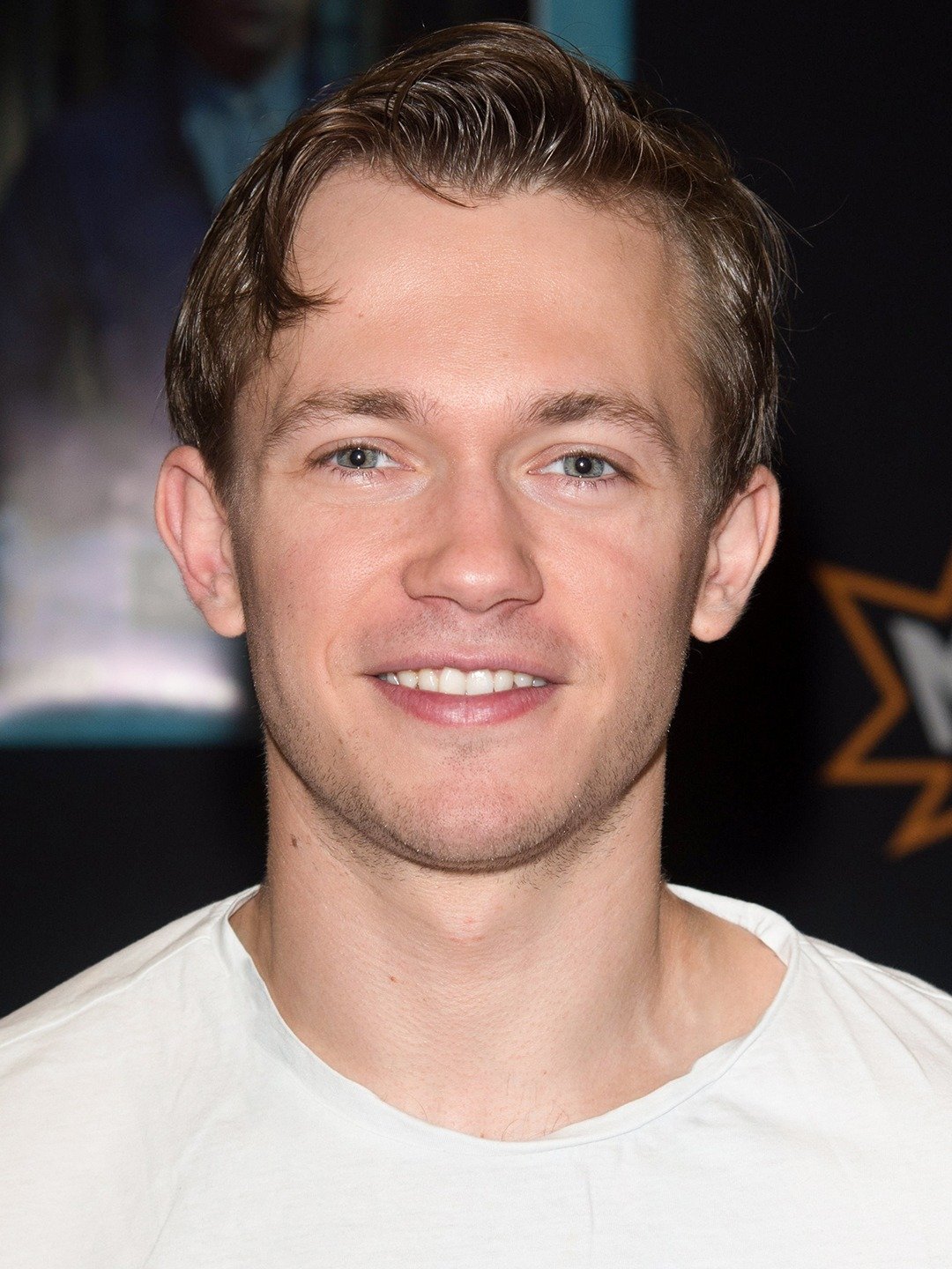 Greg Austin Pictures - Rotten Tomatoes