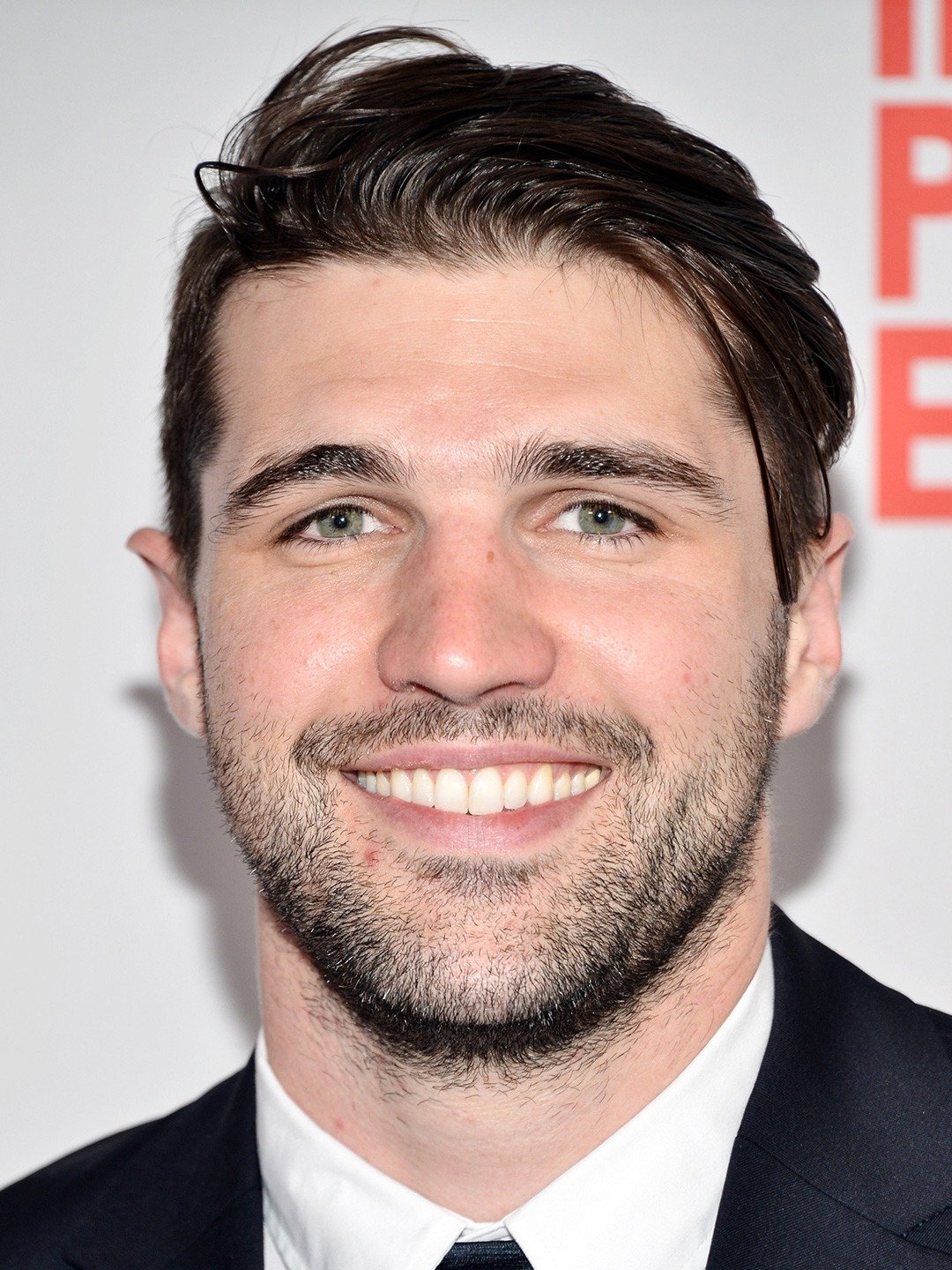 Jarrett Sleeper Pictures - Rotten Tomatoes