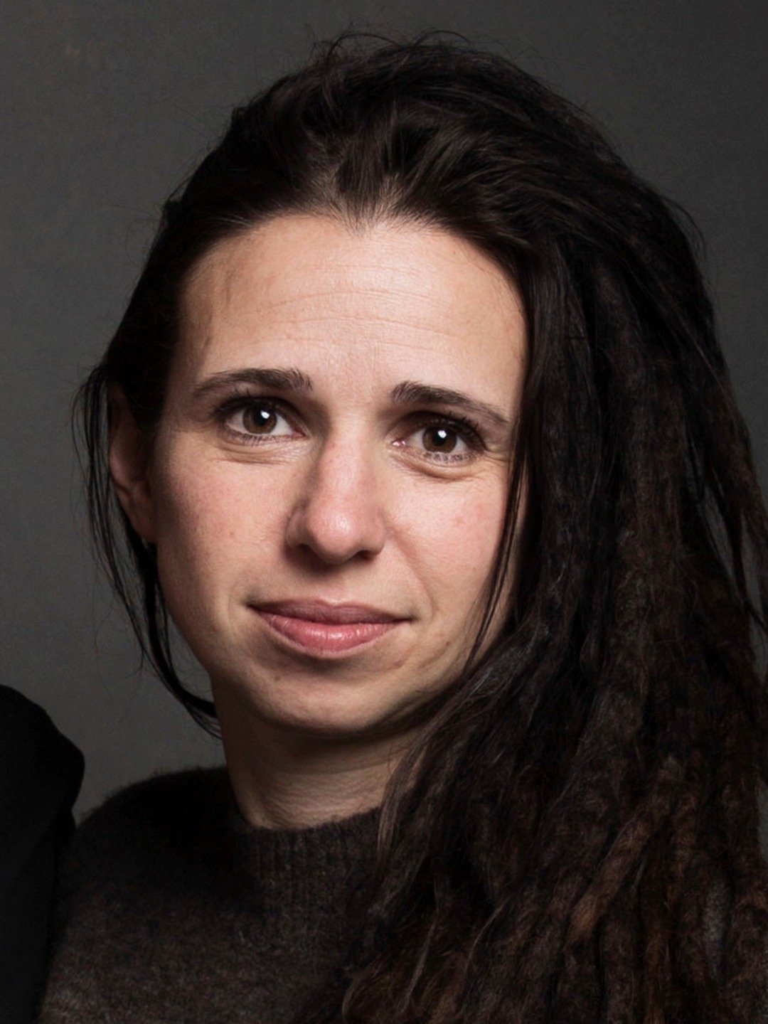 Christina Clusiau Pictures - Rotten Tomatoes