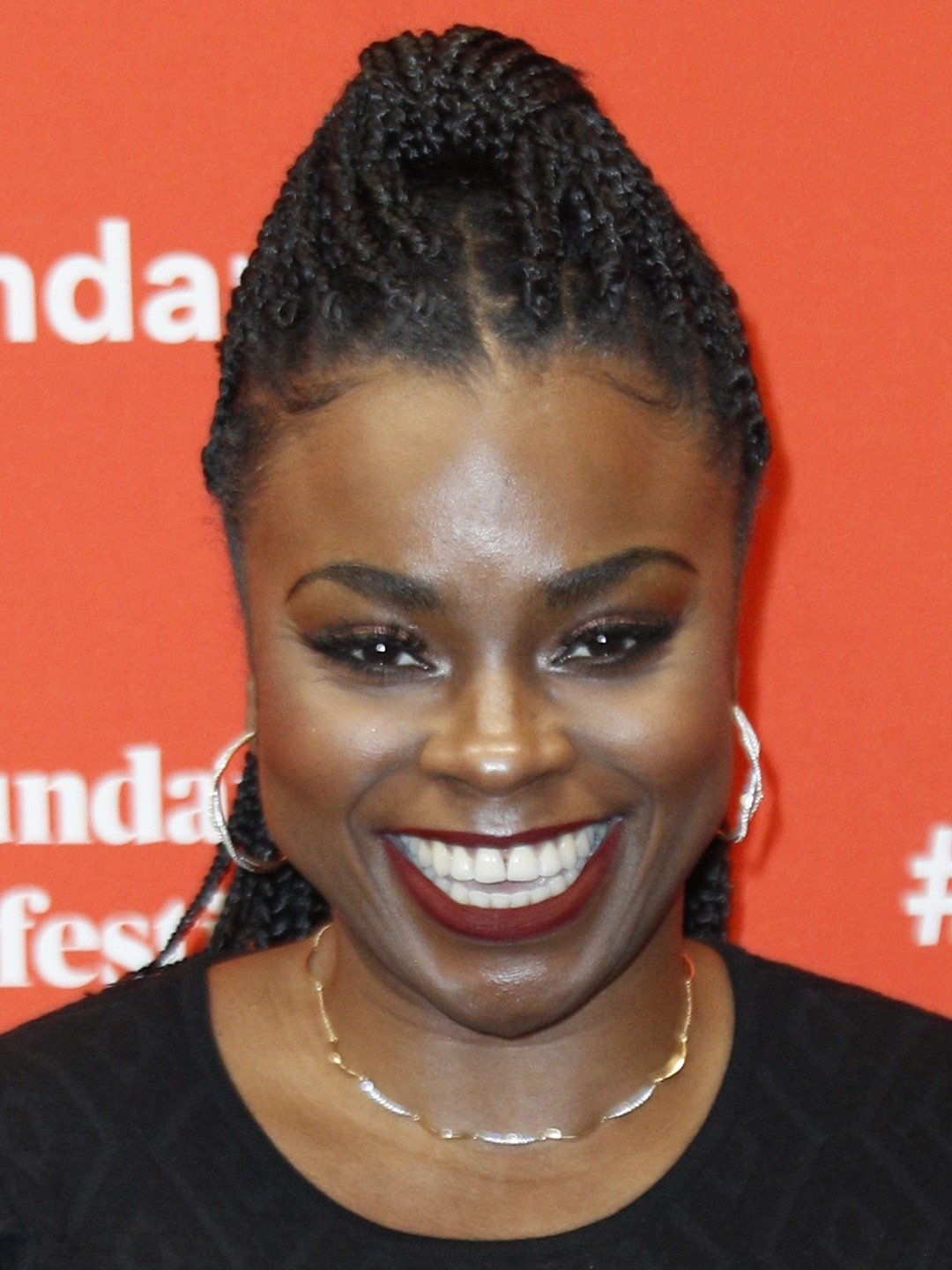 Stacey Sargeant Pictures - Rotten Tomatoes