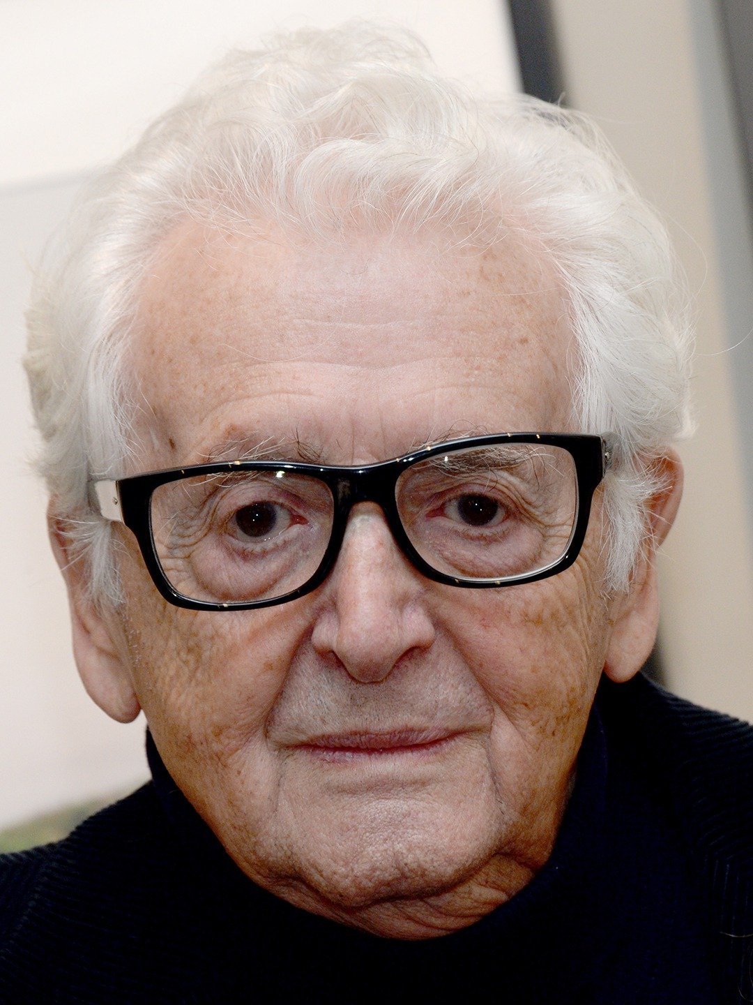 Harry Benson Pictures - Rotten Tomatoes