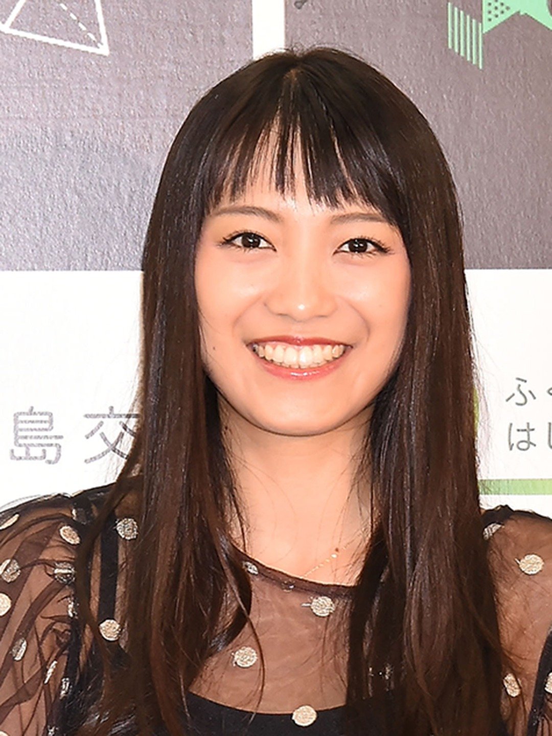 Miwa Pictures - Rotten Tomatoes