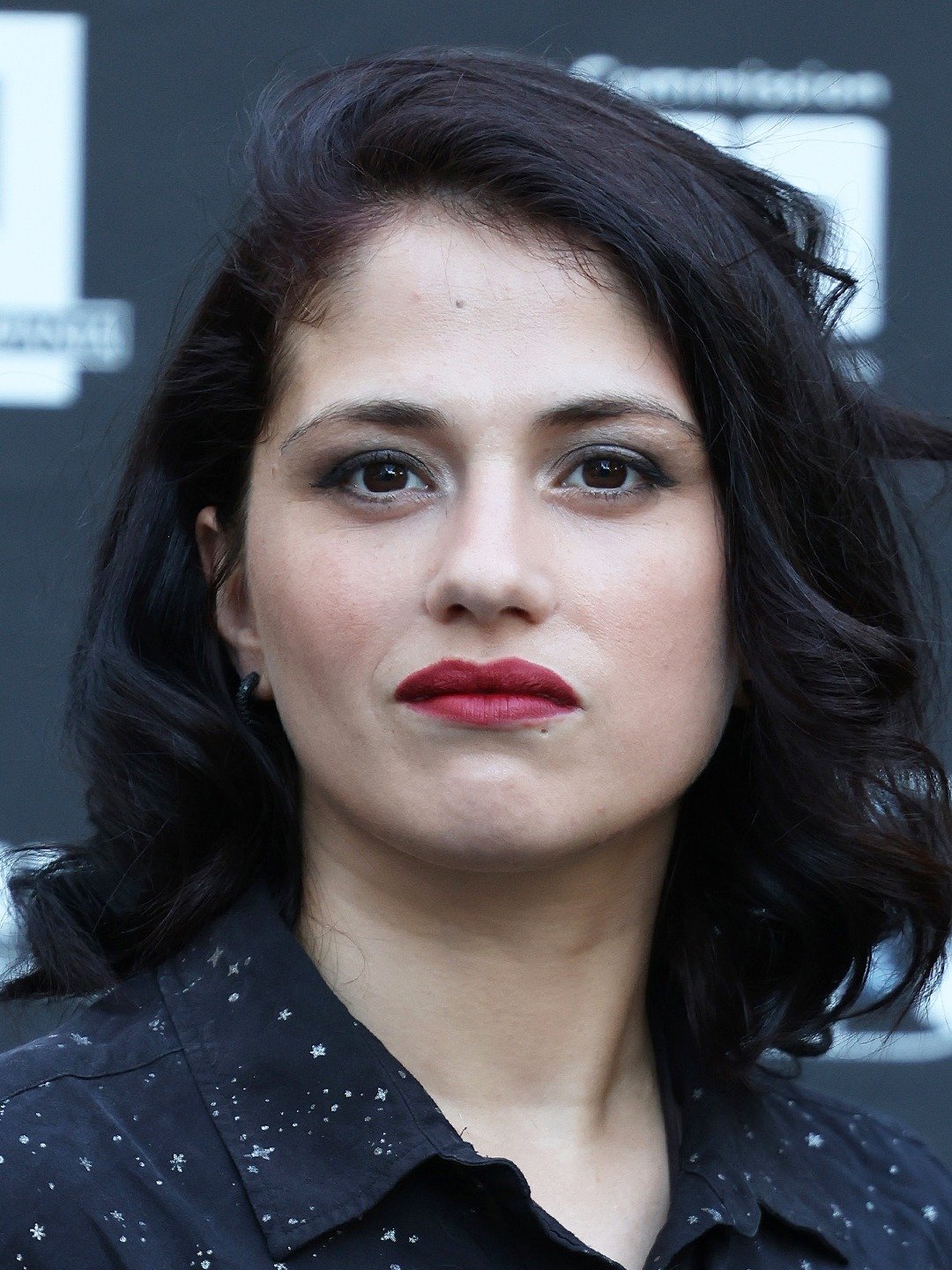 Daphne Scoccia Pictures - Rotten Tomatoes