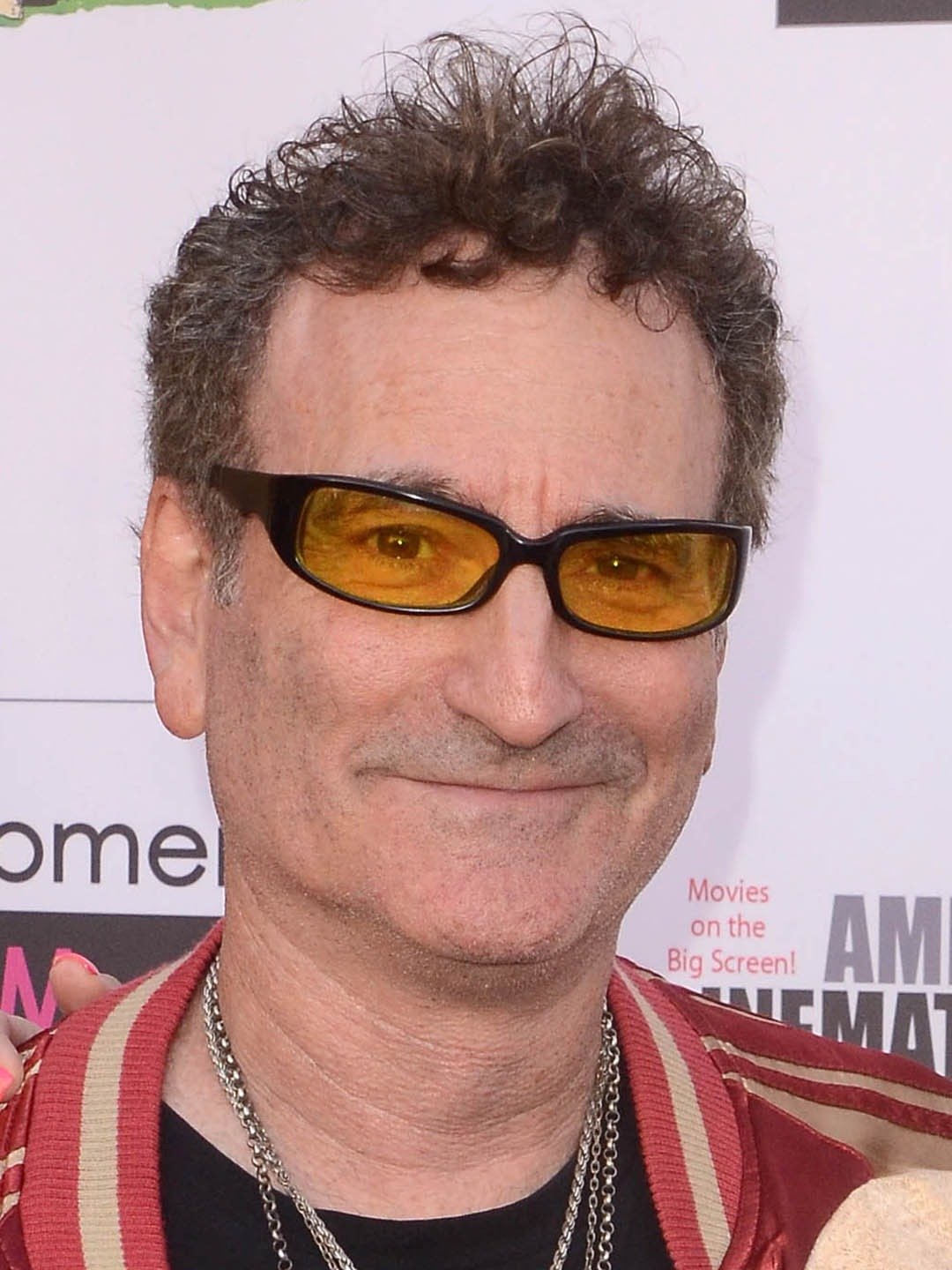 Robert Rhine Pictures - Rotten Tomatoes