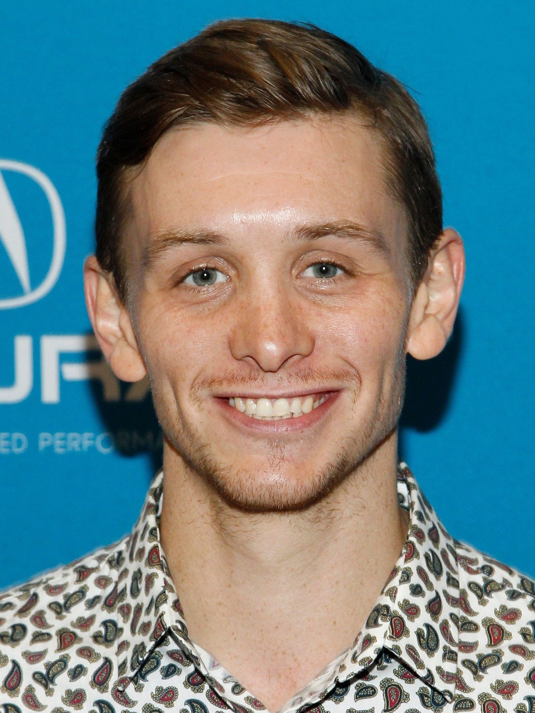 Travis Jeffery Pictures - Rotten Tomatoes