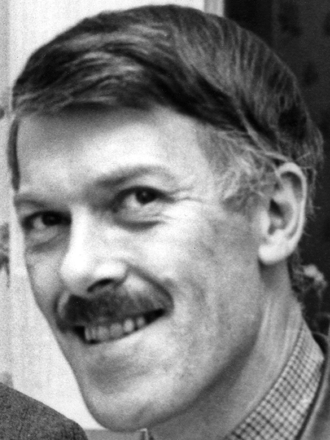 Hans Bendrik Pictures - Rotten Tomatoes