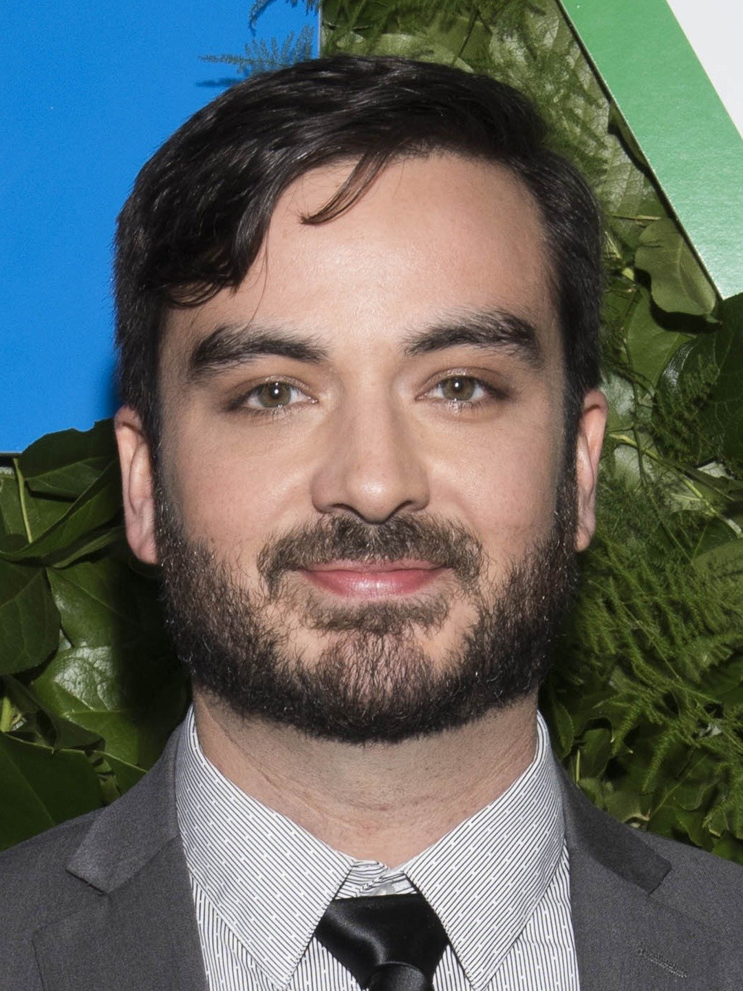 Miguel Rivas Pictures - Rotten Tomatoes