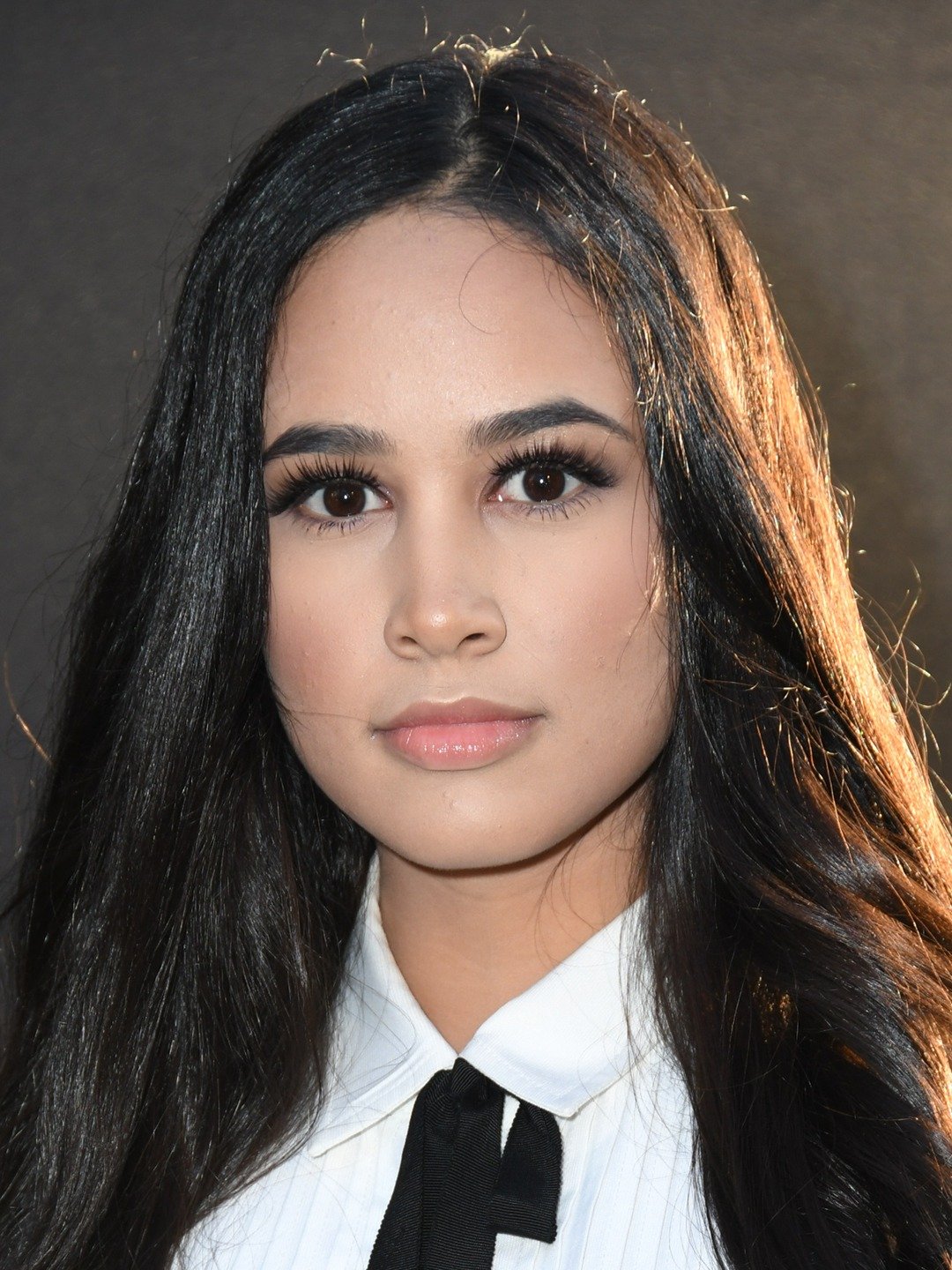 Emily Tosta Pictures - Rotten Tomatoes