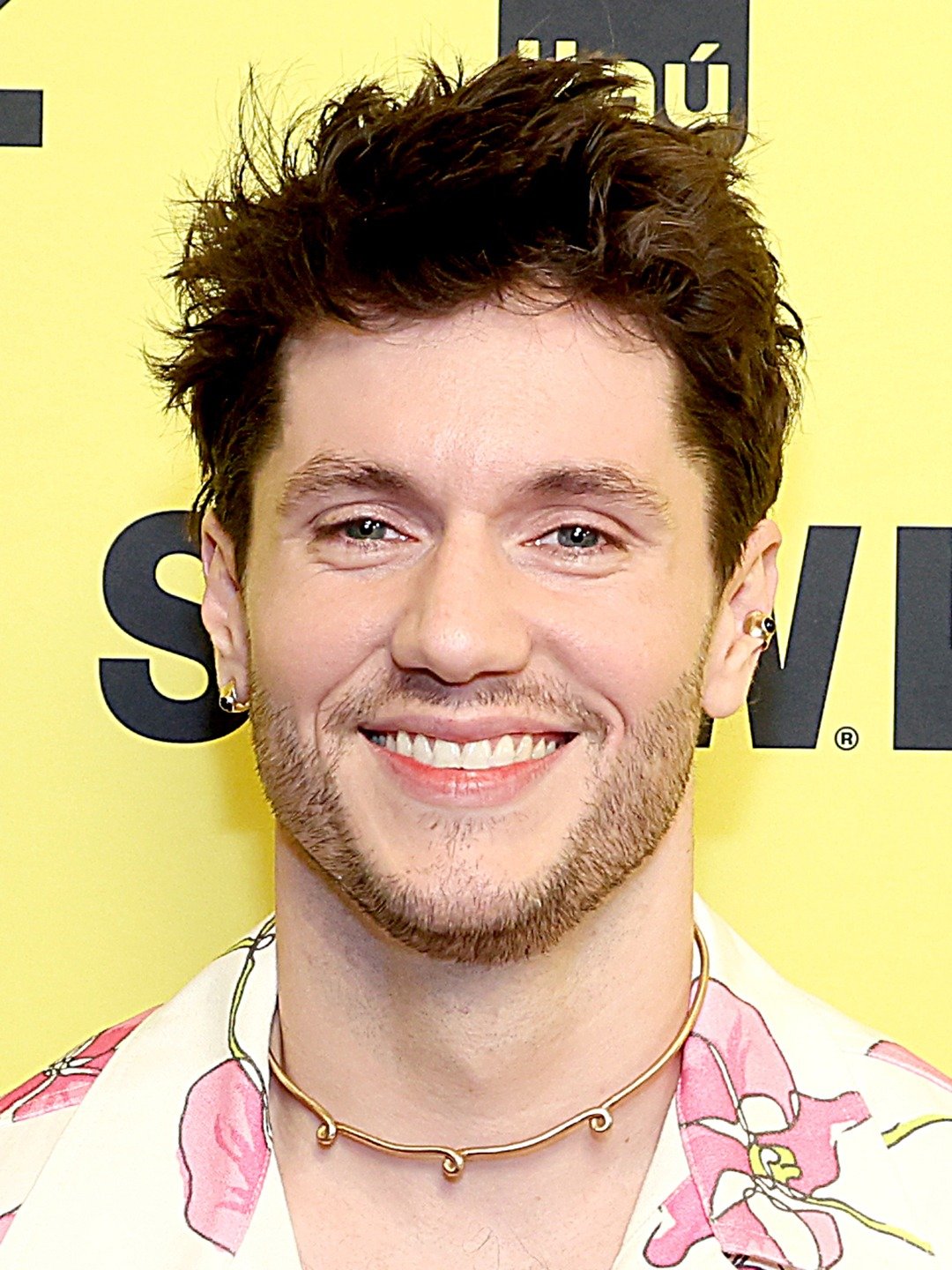 James Scully Pictures - Rotten Tomatoes