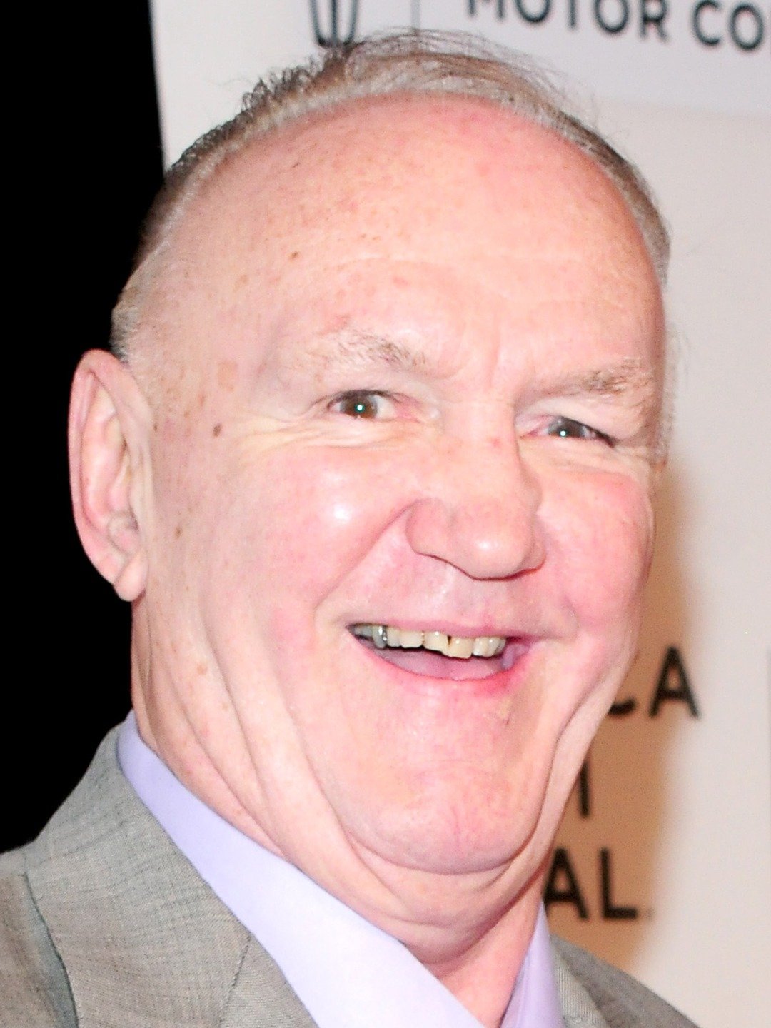 Chuck Wepner Pictures - Rotten Tomatoes