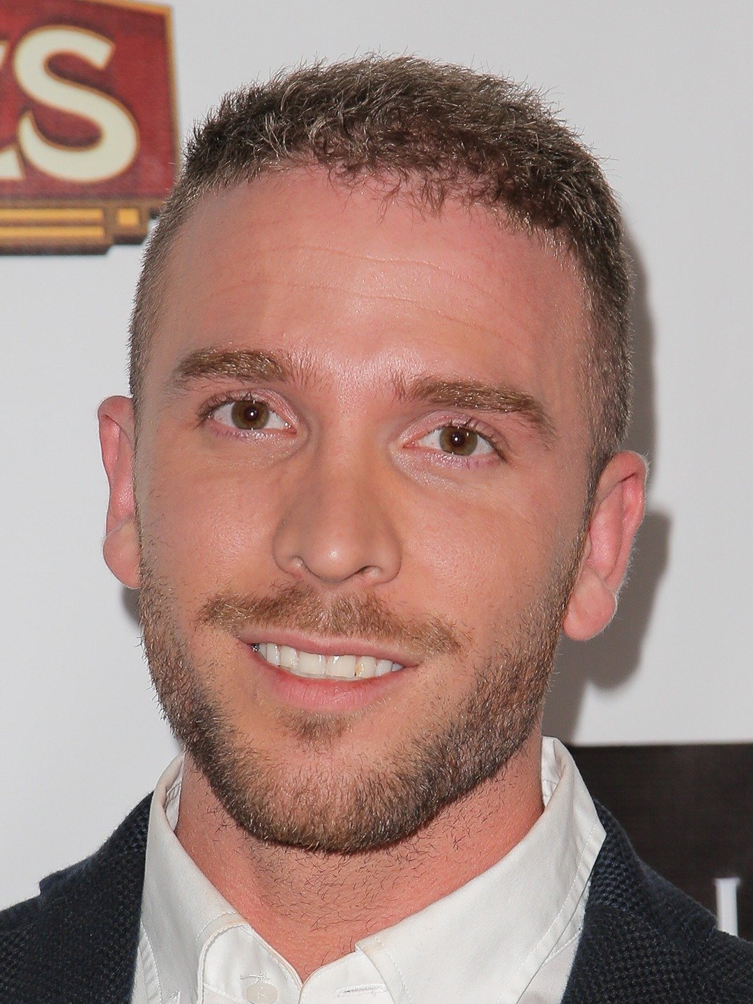 James More Pictures - Rotten Tomatoes