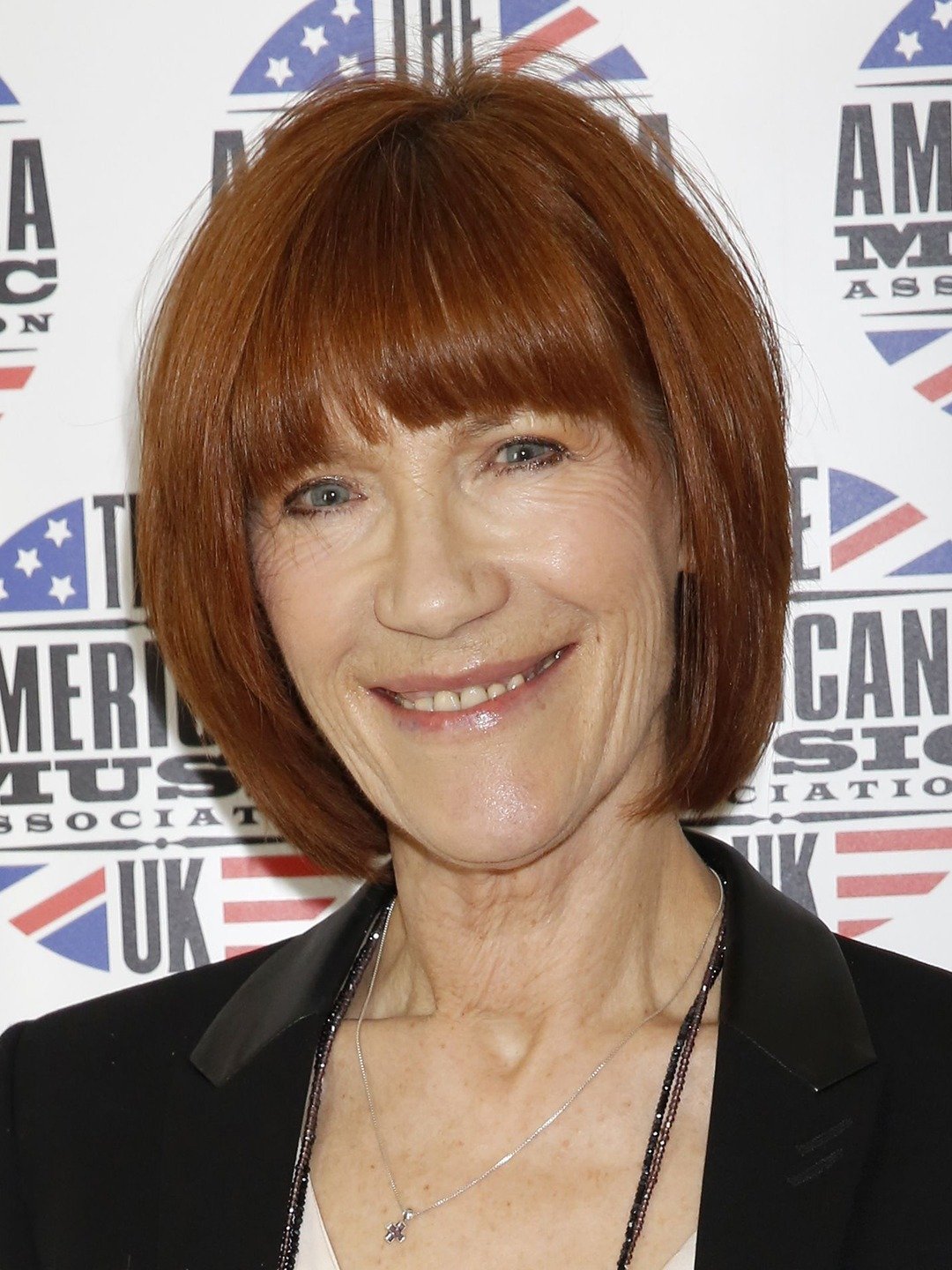 Kiki Dee Pictures Rotten Tomatoes kiki-dee-pictures-rotten-tomatoes