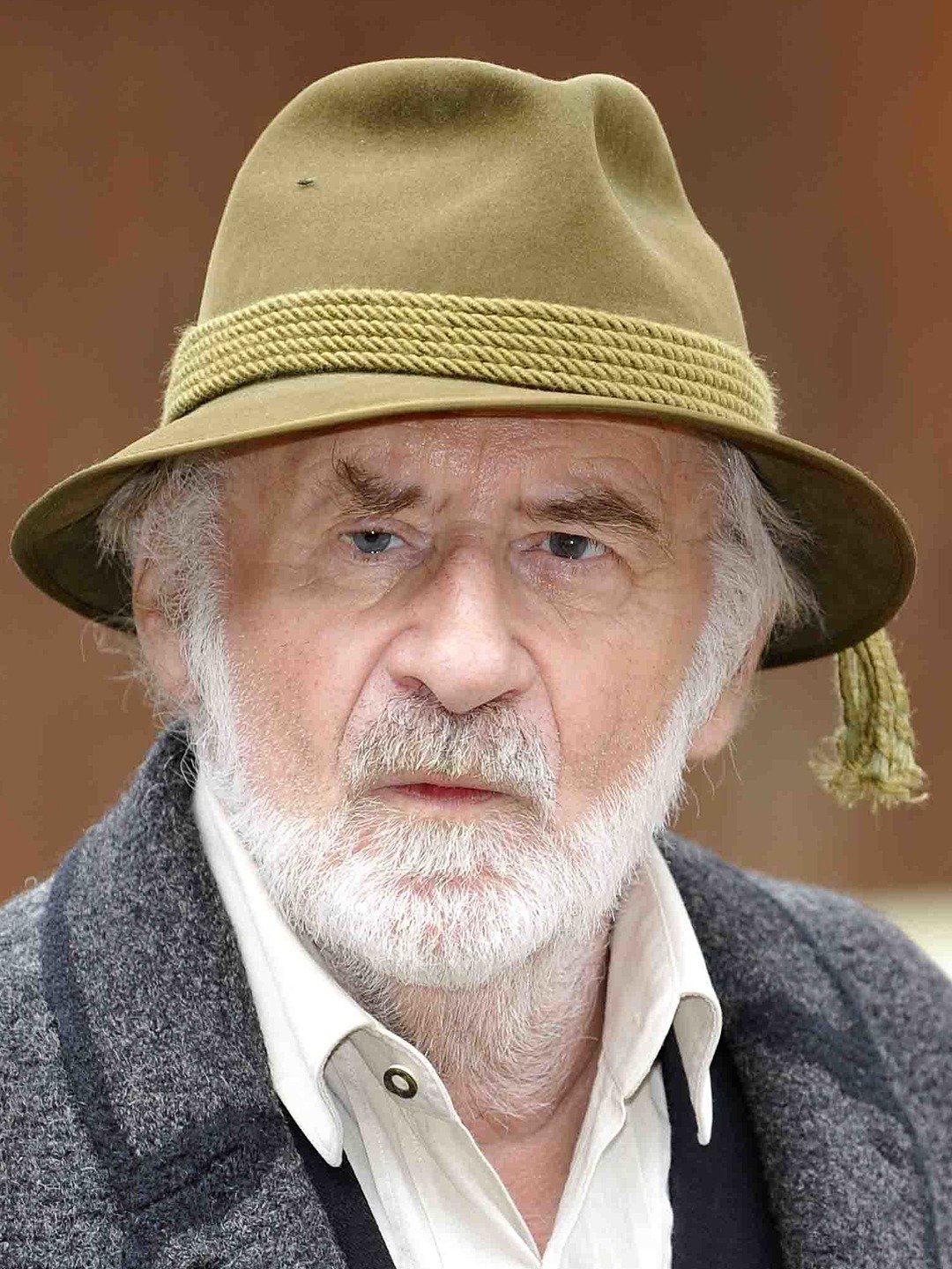 Fred Stillkrauth Pictures - Rotten Tomatoes