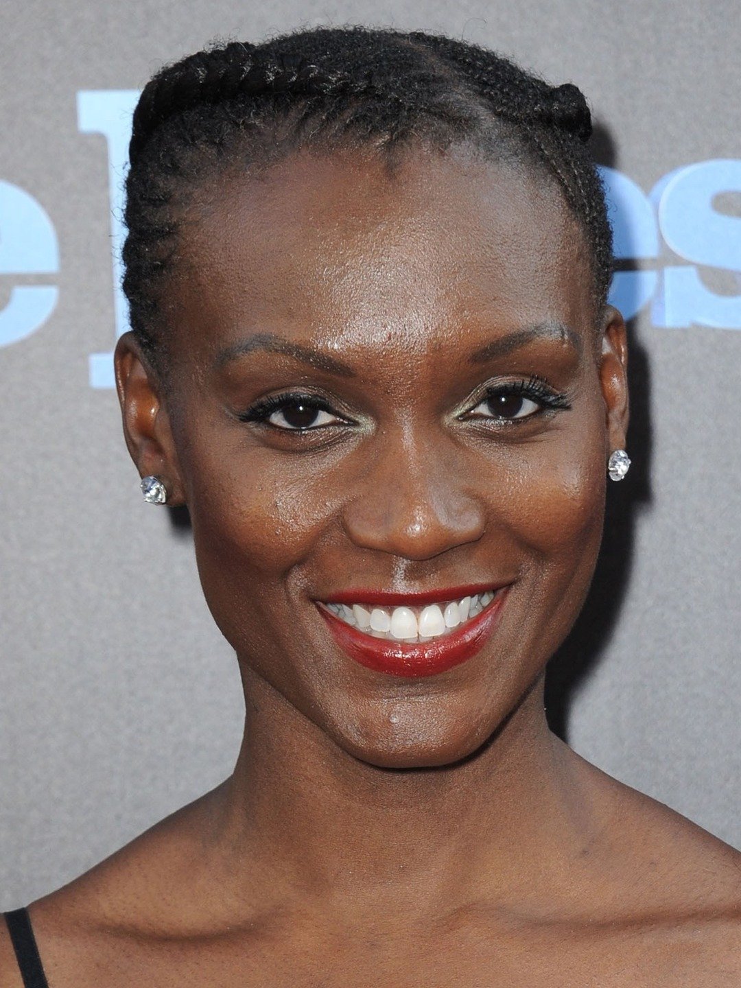 Jewelle Blackman Pictures - Rotten Tomatoes