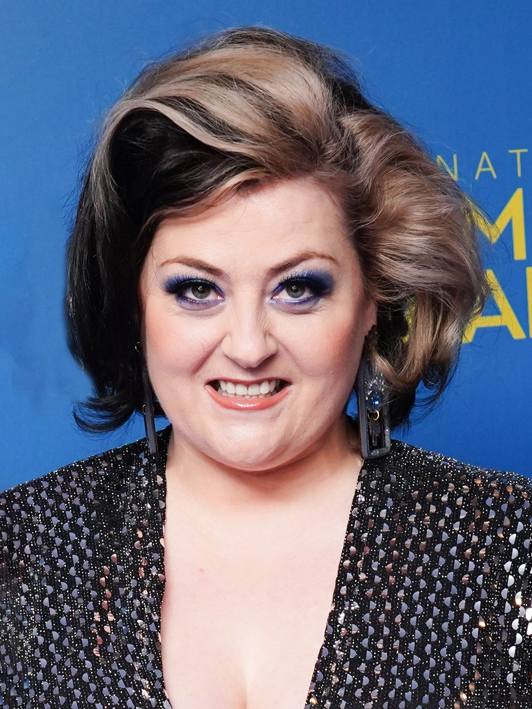 Kiri Pritchard-McLean Pictures - Rotten Tomatoes