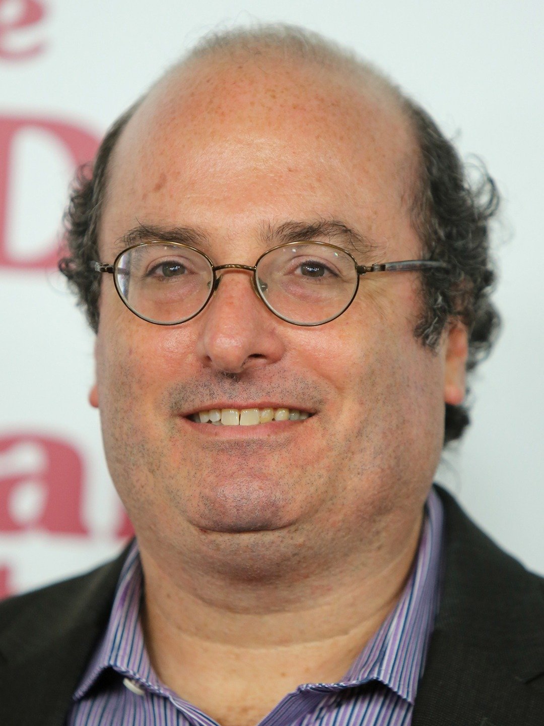 David Grann Pictures - Rotten Tomatoes