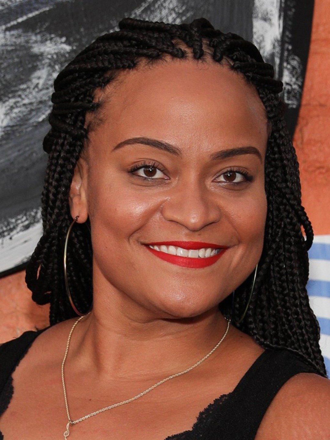 Angela Birchett Pictures - Rotten Tomatoes