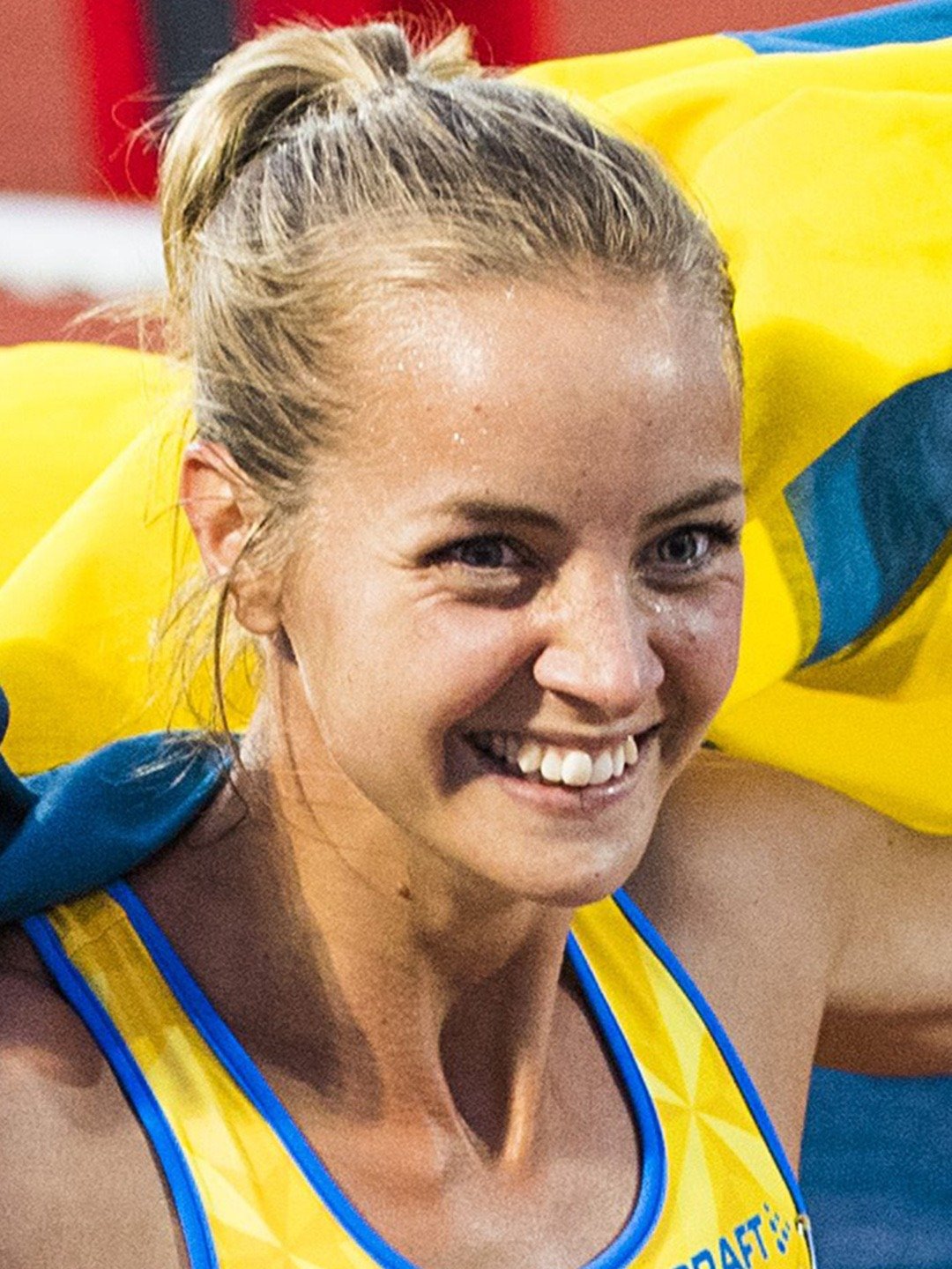 Lovisa Lindh Pictures - Rotten Tomatoes