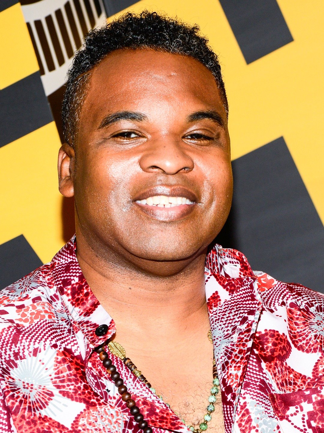 Rodney Clouden Pictures - Rotten Tomatoes