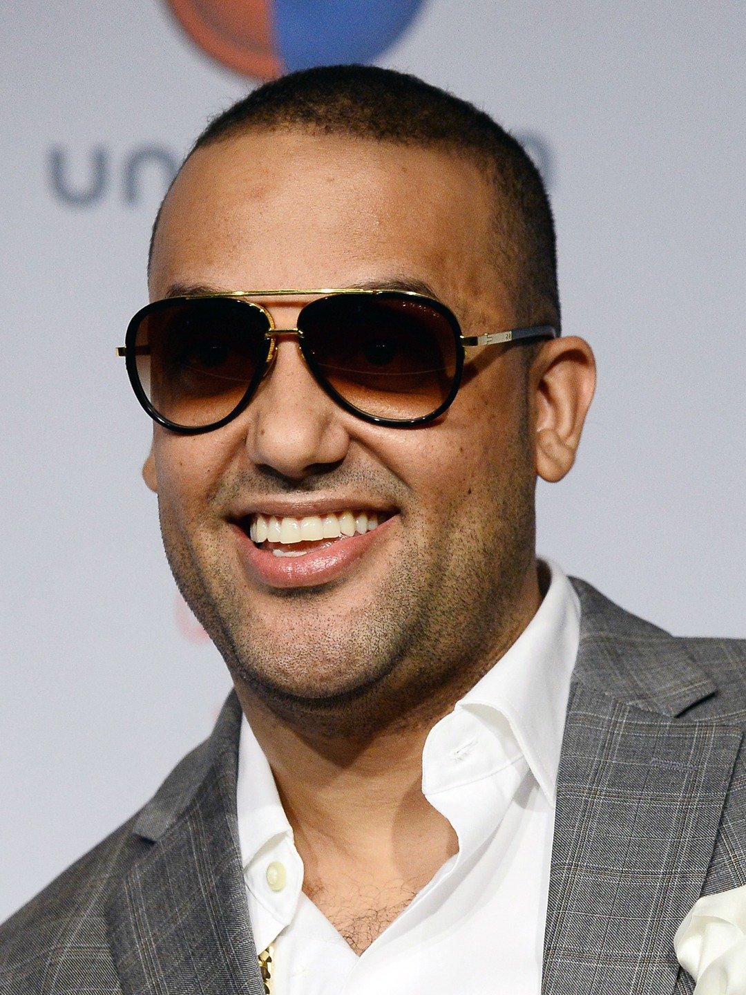 El Cata Pictures - Rotten Tomatoes