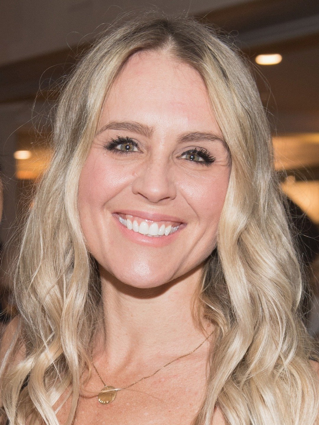 Jana Webb Pictures - Rotten Tomatoes