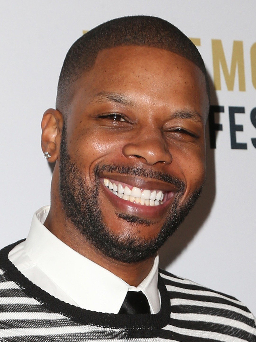 Kerry Rhodes Pictures - Rotten Tomatoes
