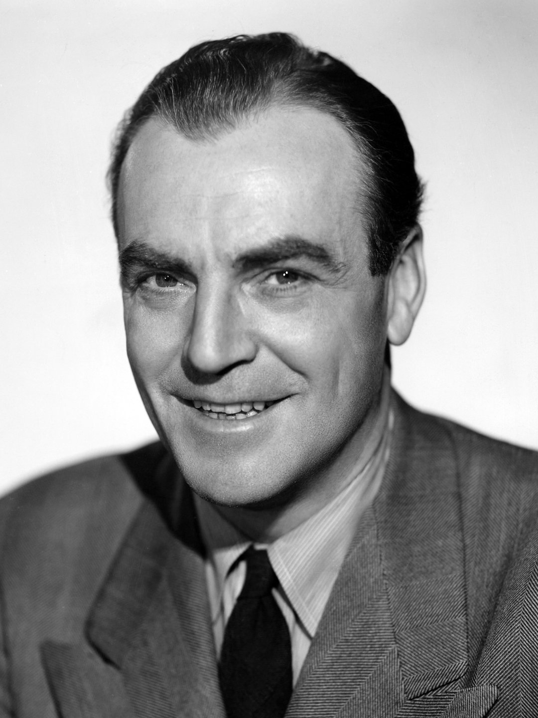 Richard Lane Pictures - Rotten Tomatoes